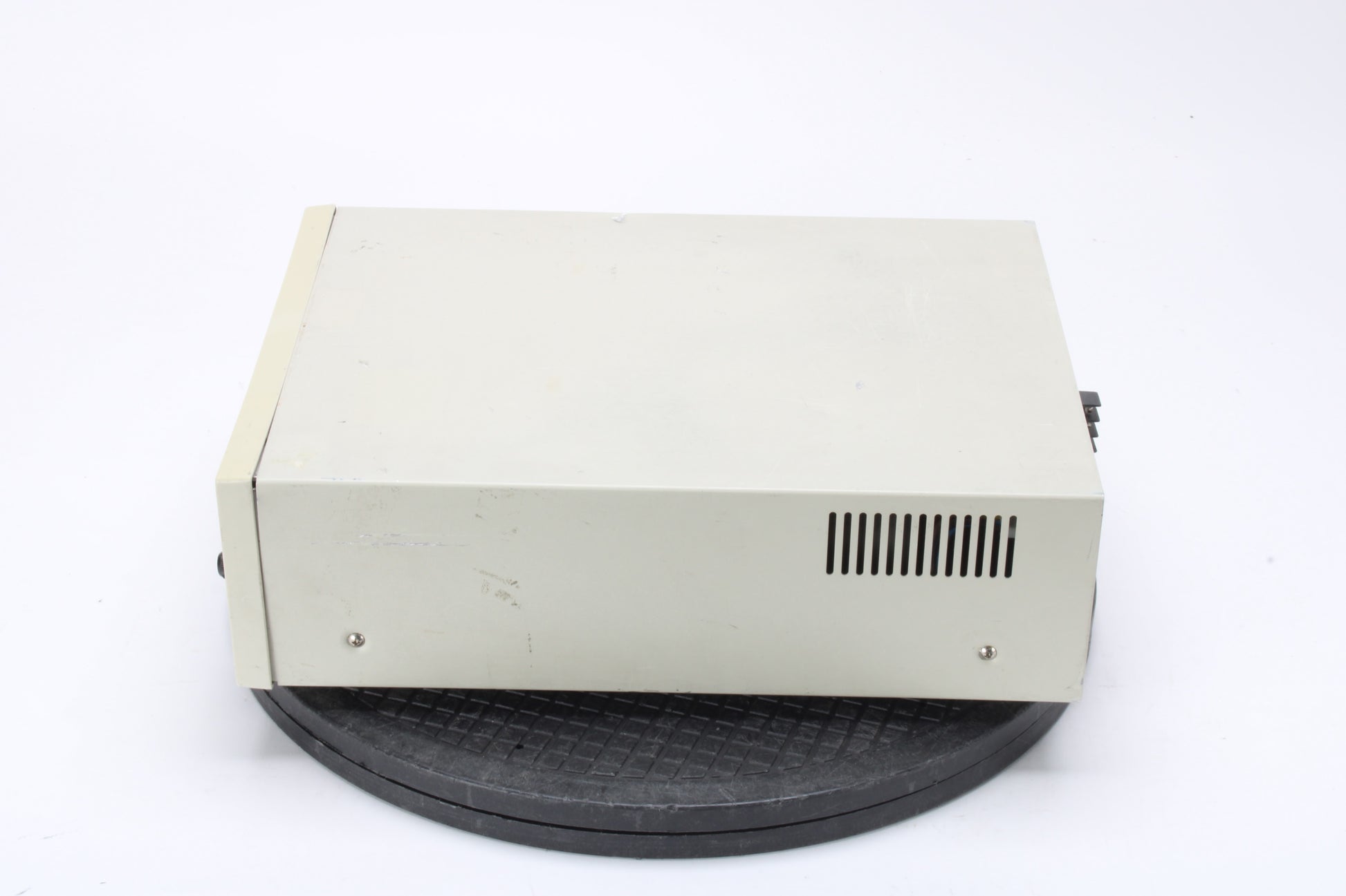 QuadTech Sentry 30 AC/DC/IR Hipot Tester – NTC Tech