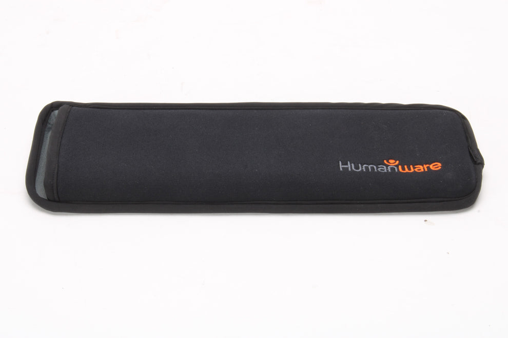 Humanware Brailliant BI40 Braille Display With Padded Slip Cover – NTC Tech