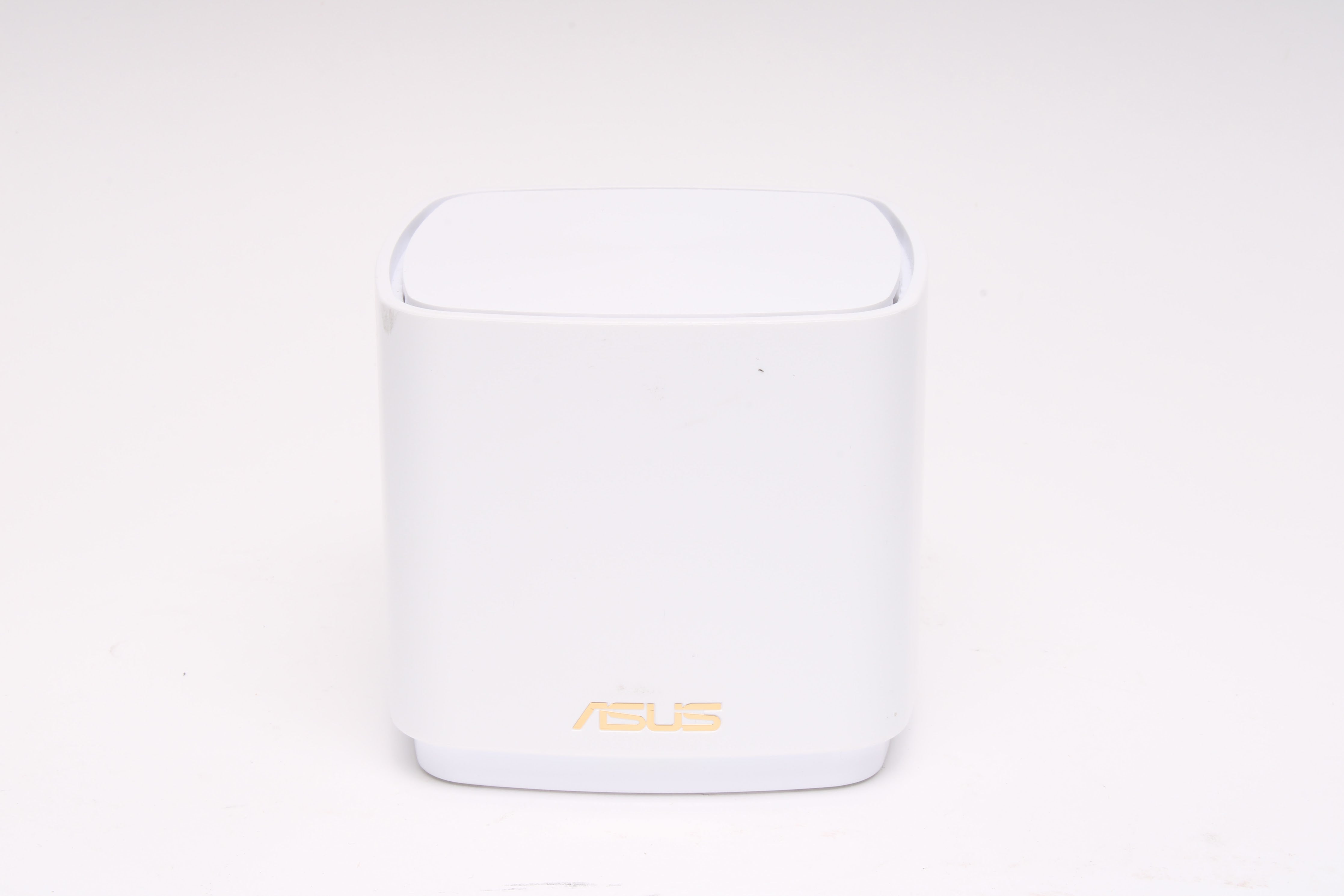 Asus XD4N AX1800 Dual Band WiFi Router System – NTC Tech