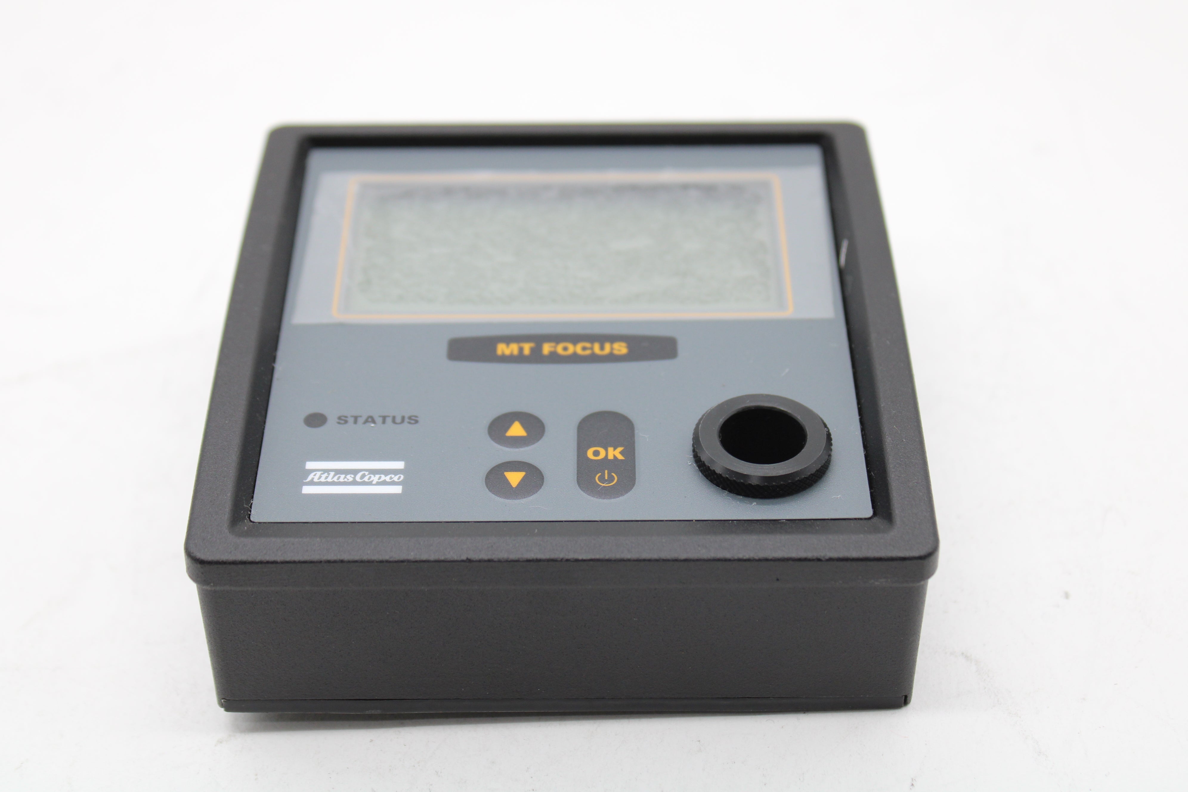 Atlas Copco MT Focus 400A Screwdriver Controller 8432 0850 00 - No PS ...