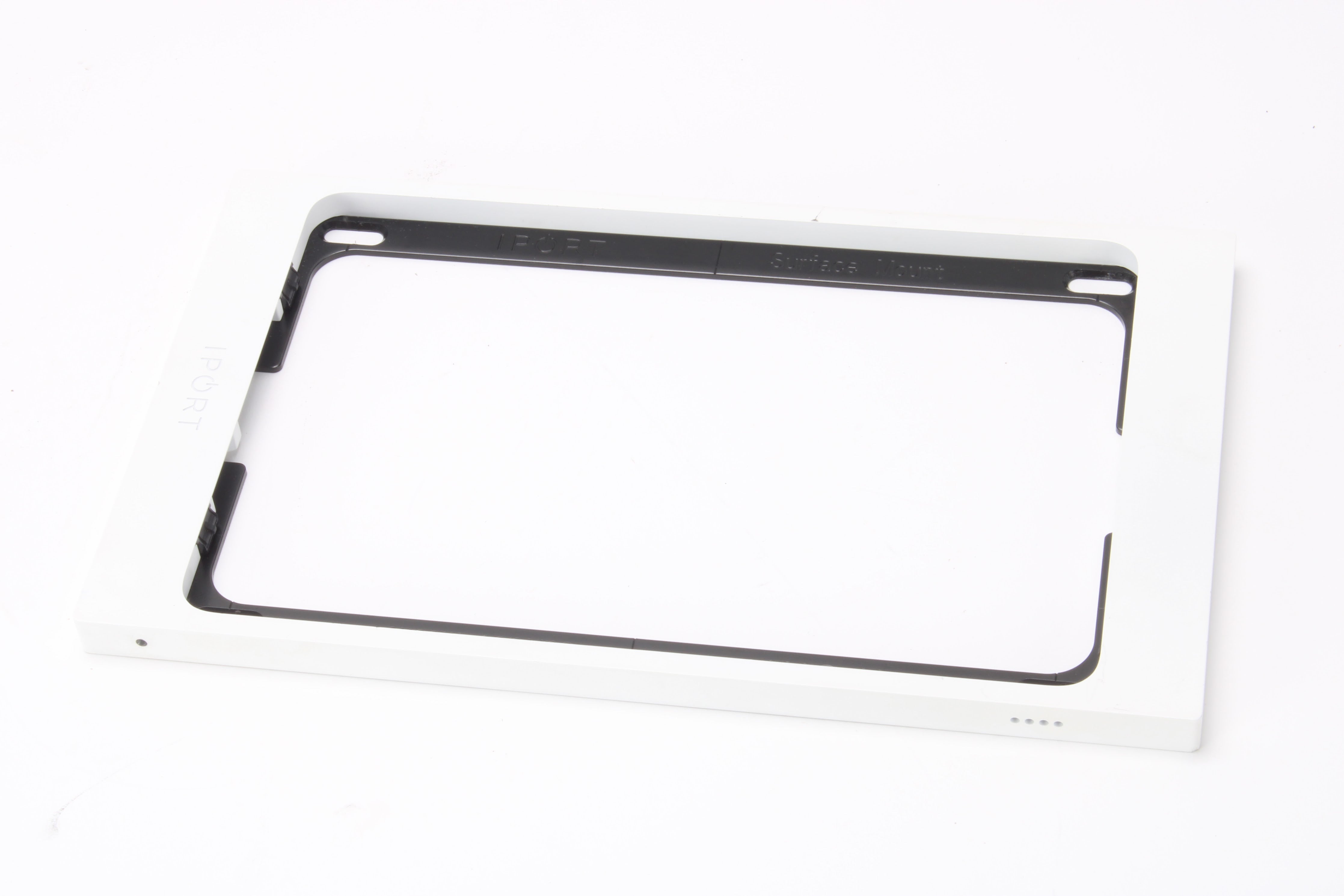 iPort Surface Mount iPad Mini Surface Mount – NTC Tech