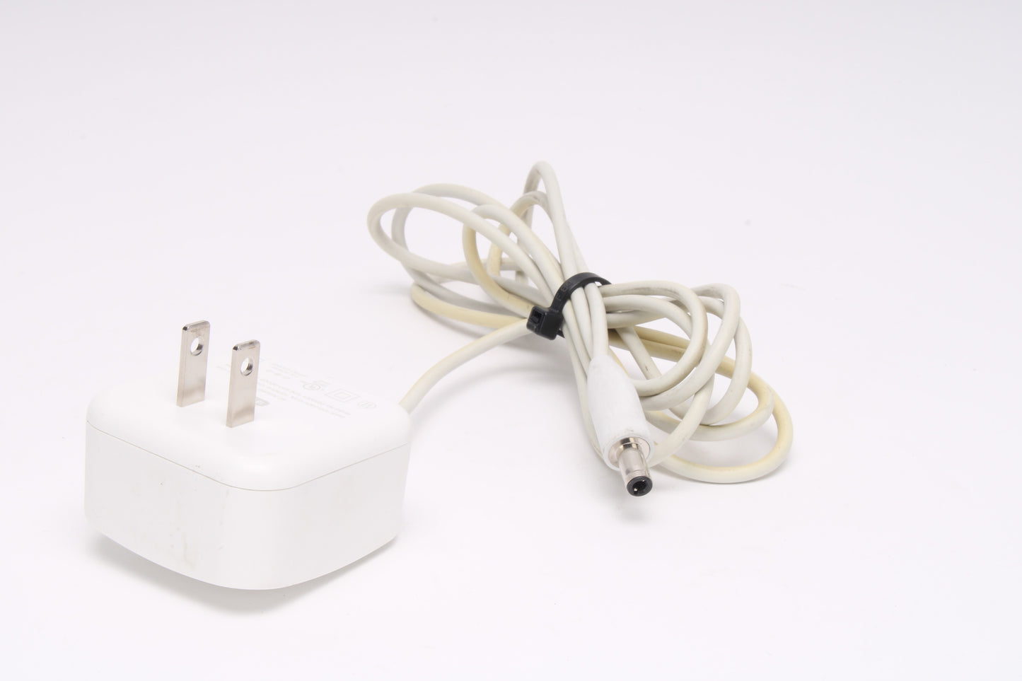Eero Router P010001 12V 1.5A Power Adapter – NTC Tech