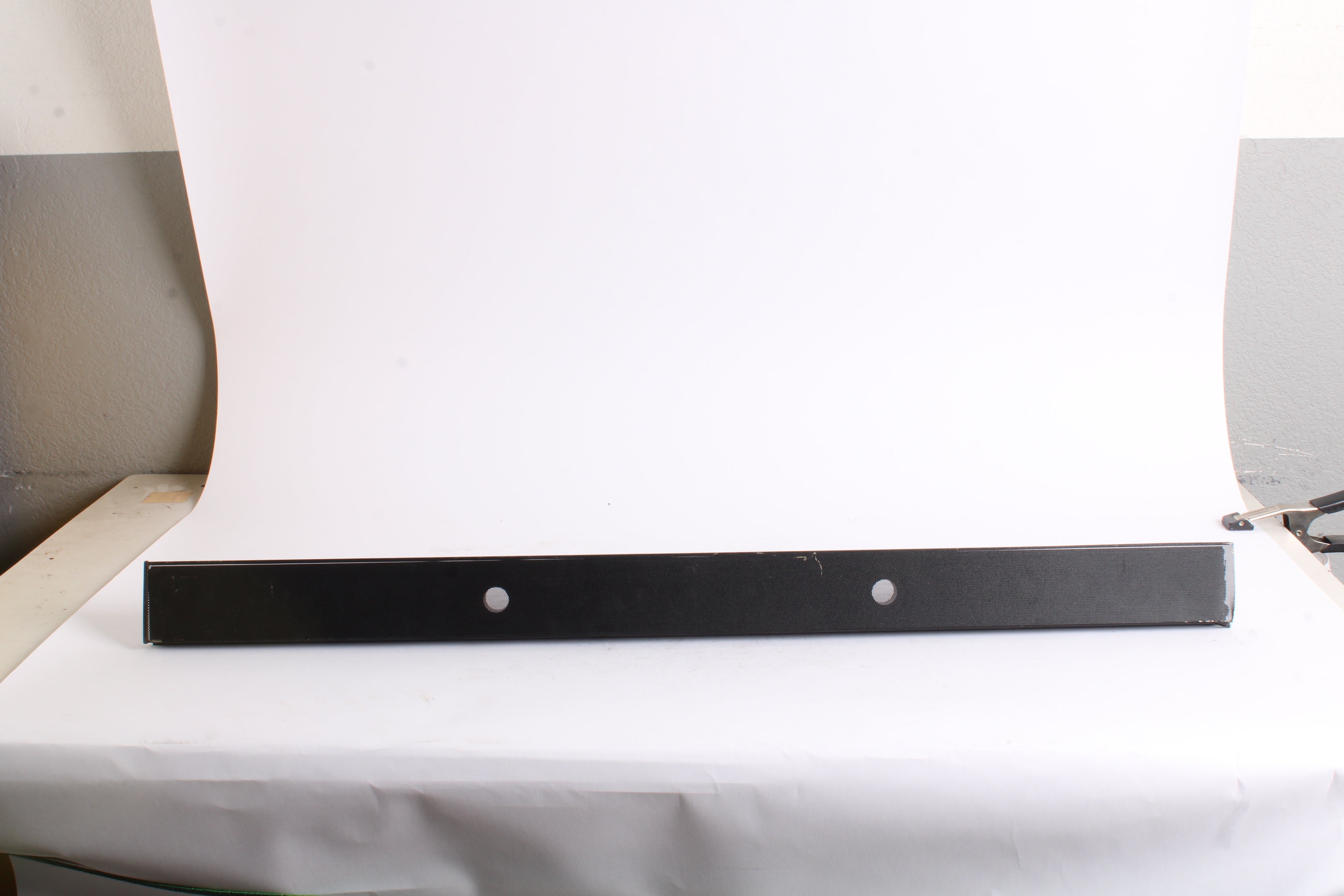Triad Nano On-Wall LCR 3.0 SoundBar - Poor Condition – NTC Tech