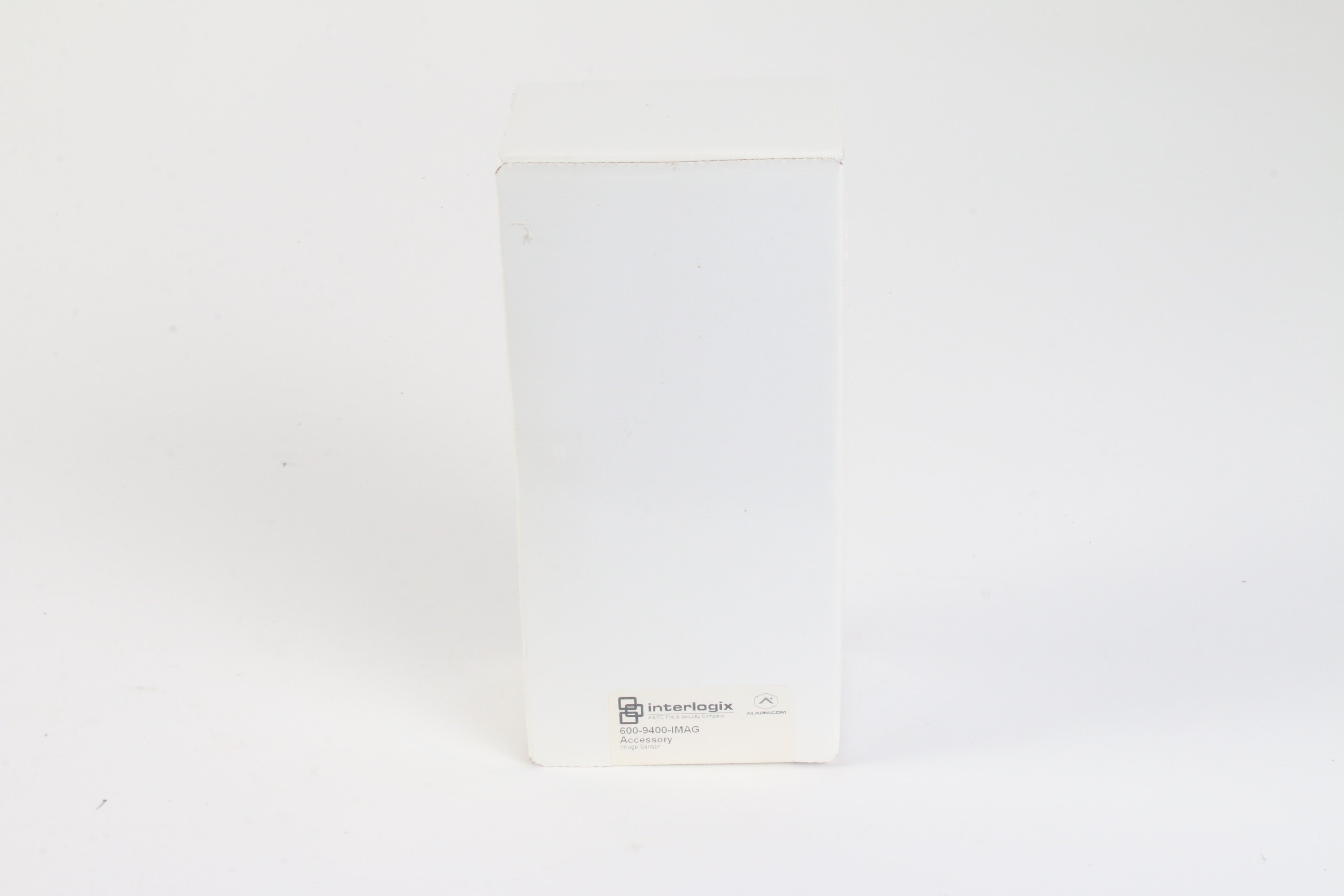 Alarm.com Interlogix 600-9400-IMAG Image Sensor 782136722345 - New ...