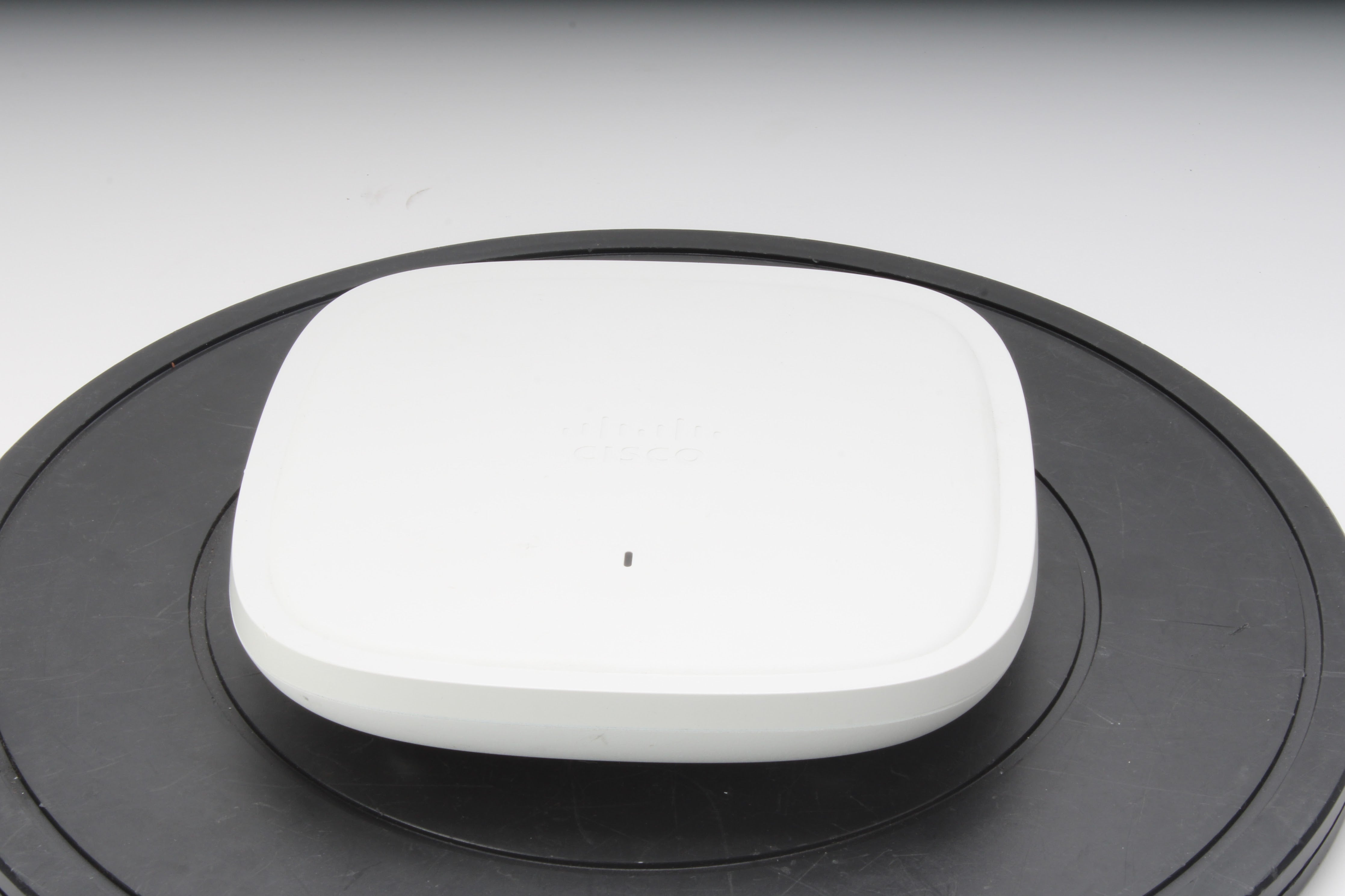 Cisco C9120AXI-B WiFi 6 Catalyst Wireless Access Point – NTC Tech