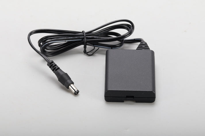 Savant LCB-DMX1-01 Wired DMX Low Voltage Lighting Controller With Powe ...