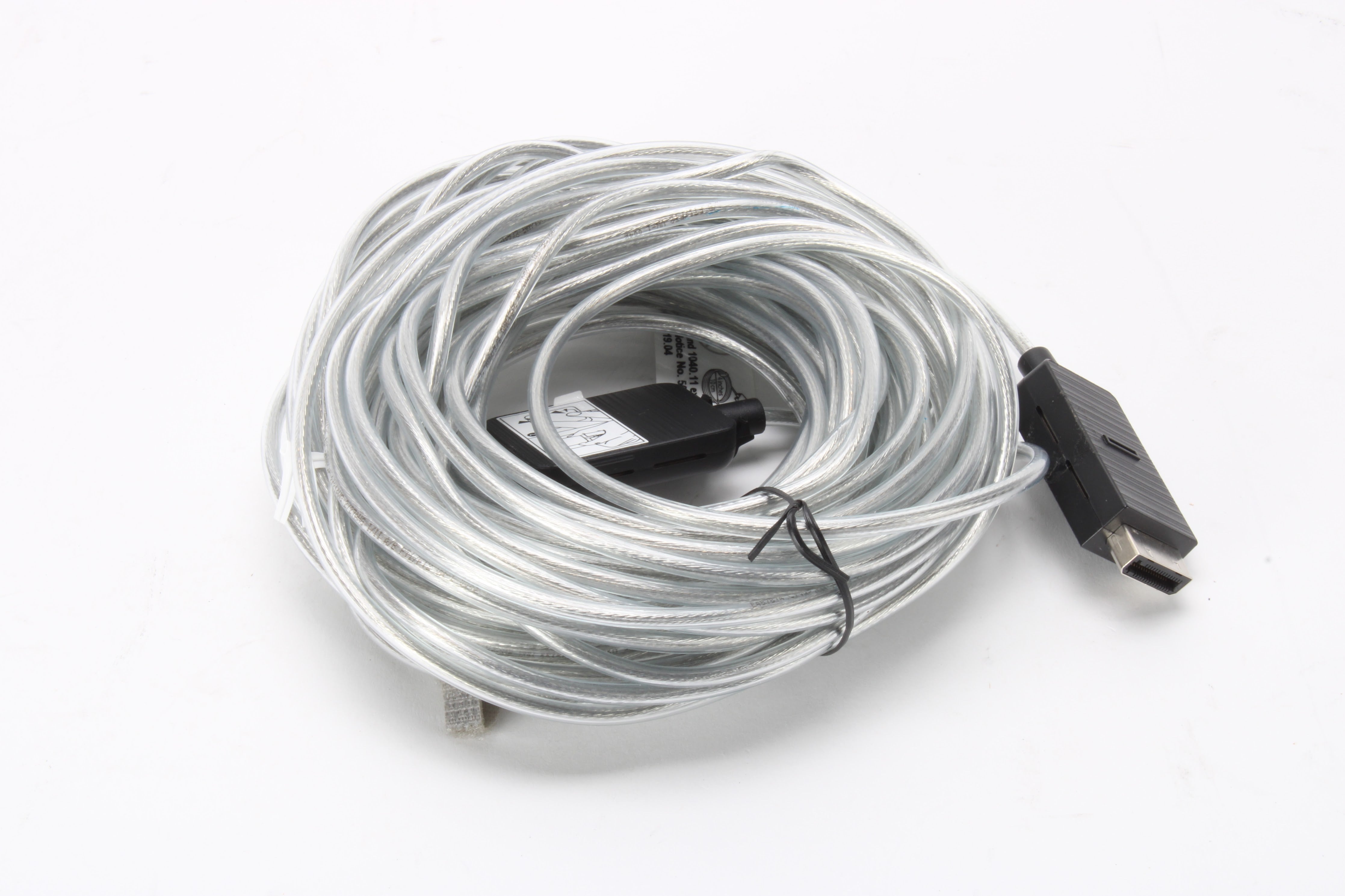 Samsung VG-SOCN15 Invisible Connection Cable (15m) – NTC Tech