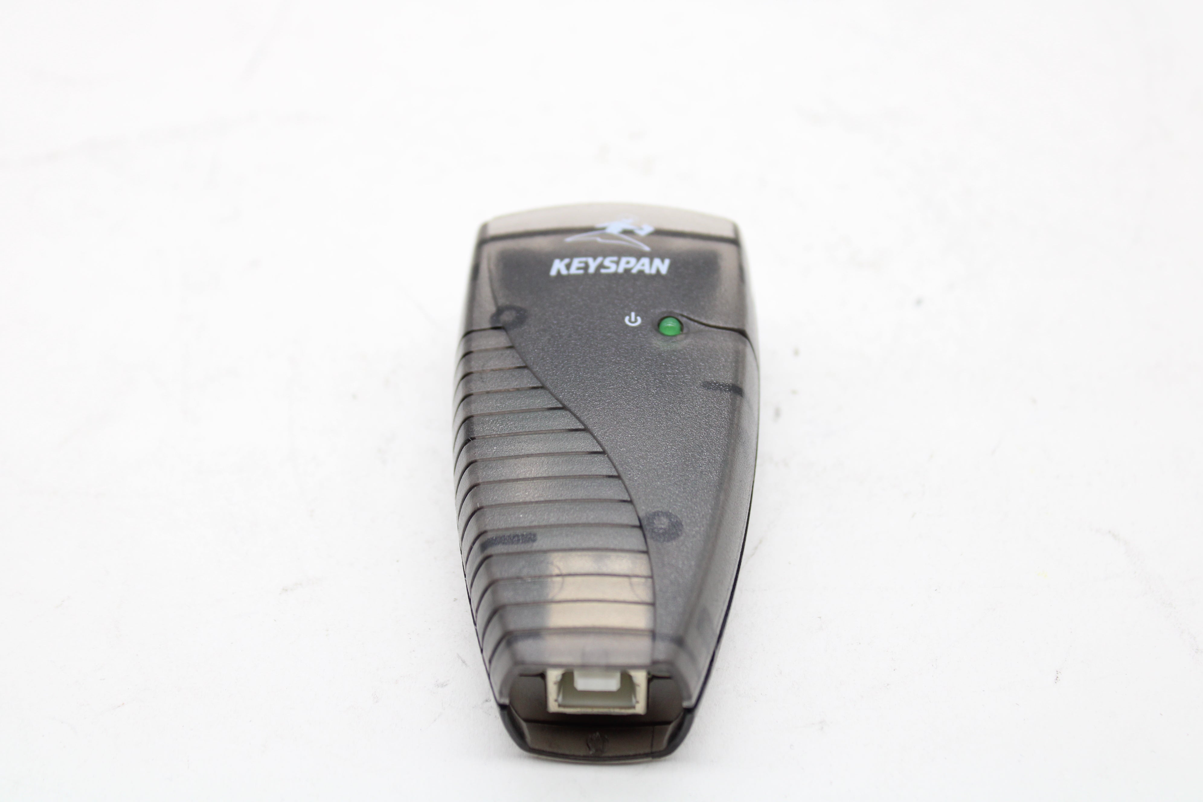 Keyspan USA-19HS High-Speed USB to Serial Adapter – NTC Tech