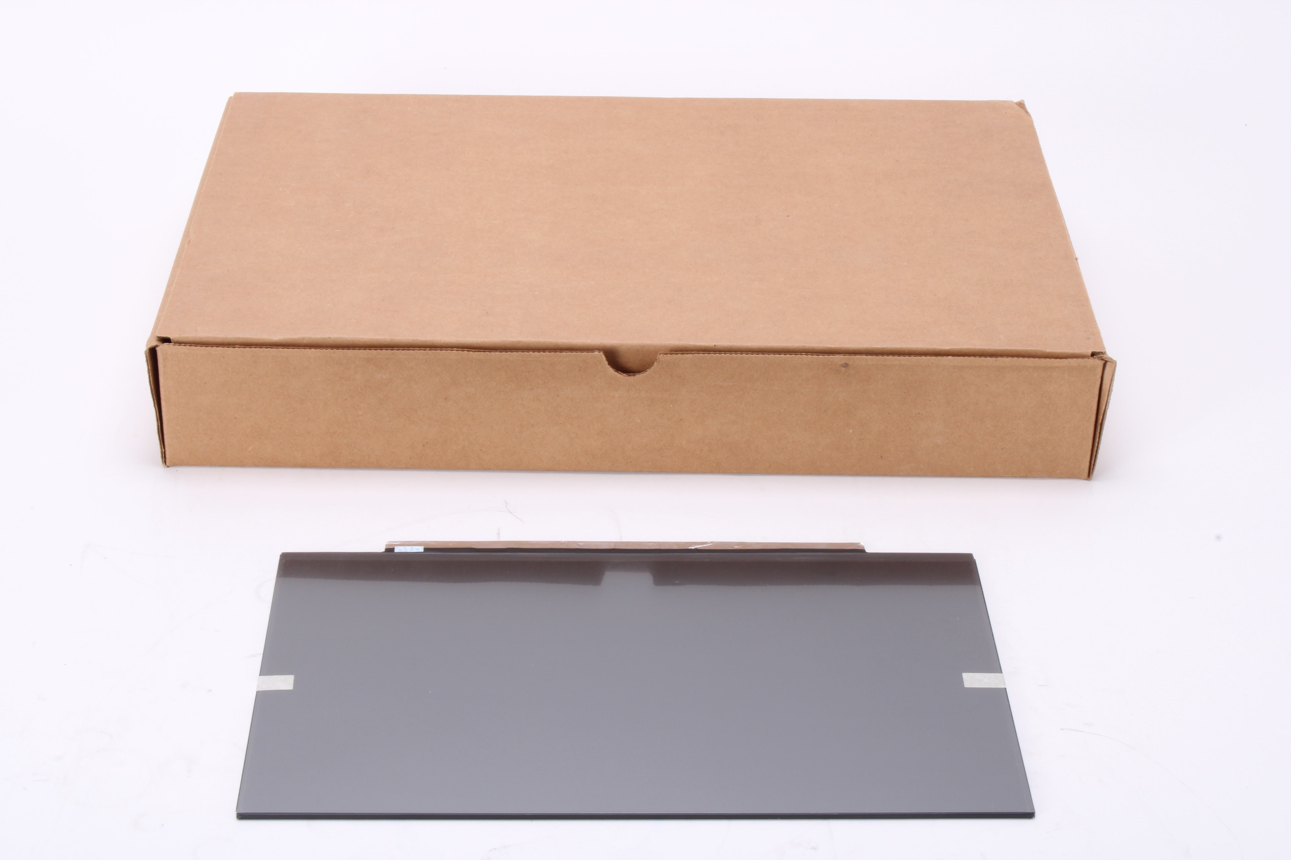 AU Optronics B140HAN04.0 LED LCD Screen – NTC Tech