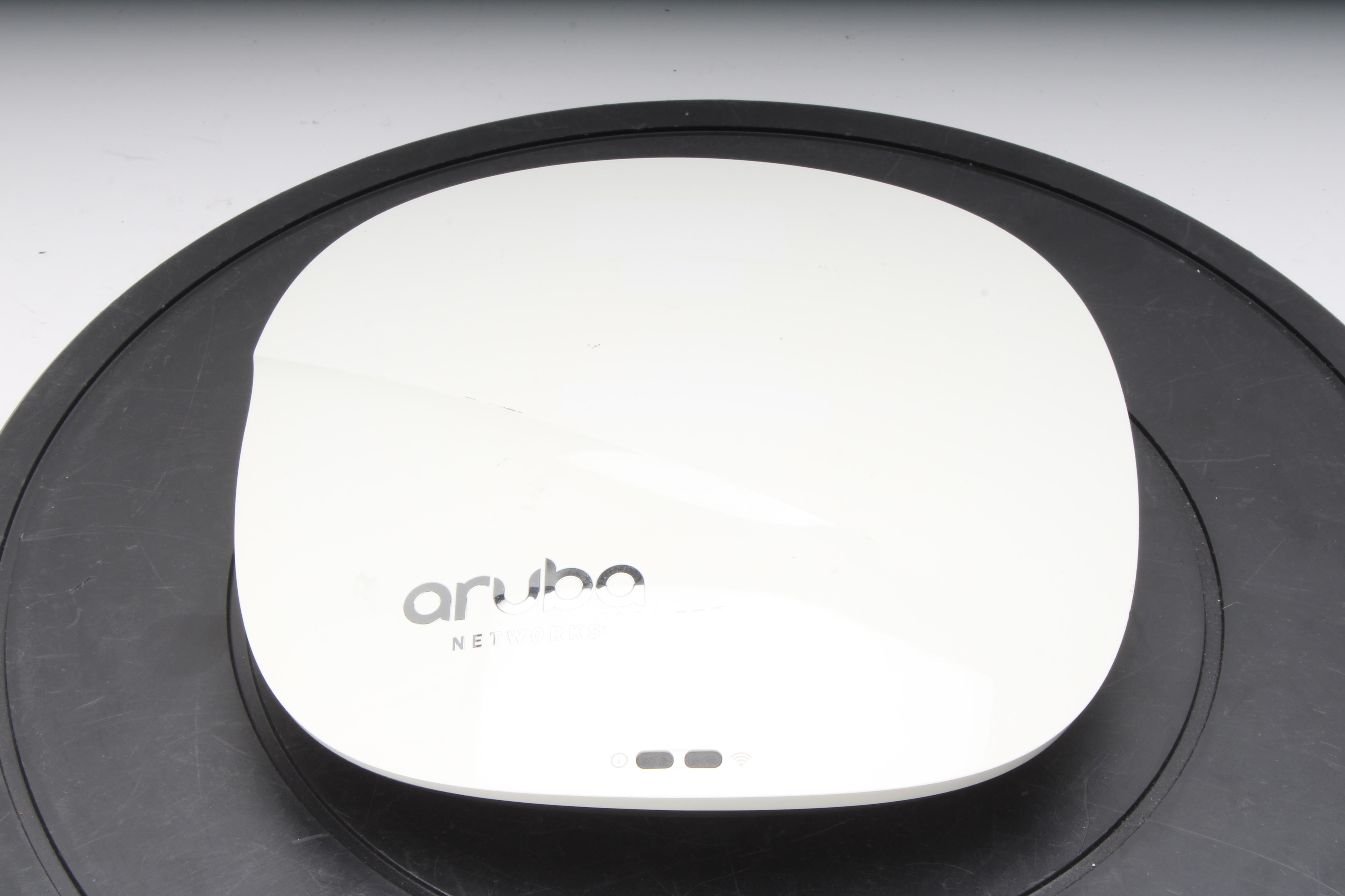 Aruba AP-335 Wireless Access Point APIN0335 – NTC Tech