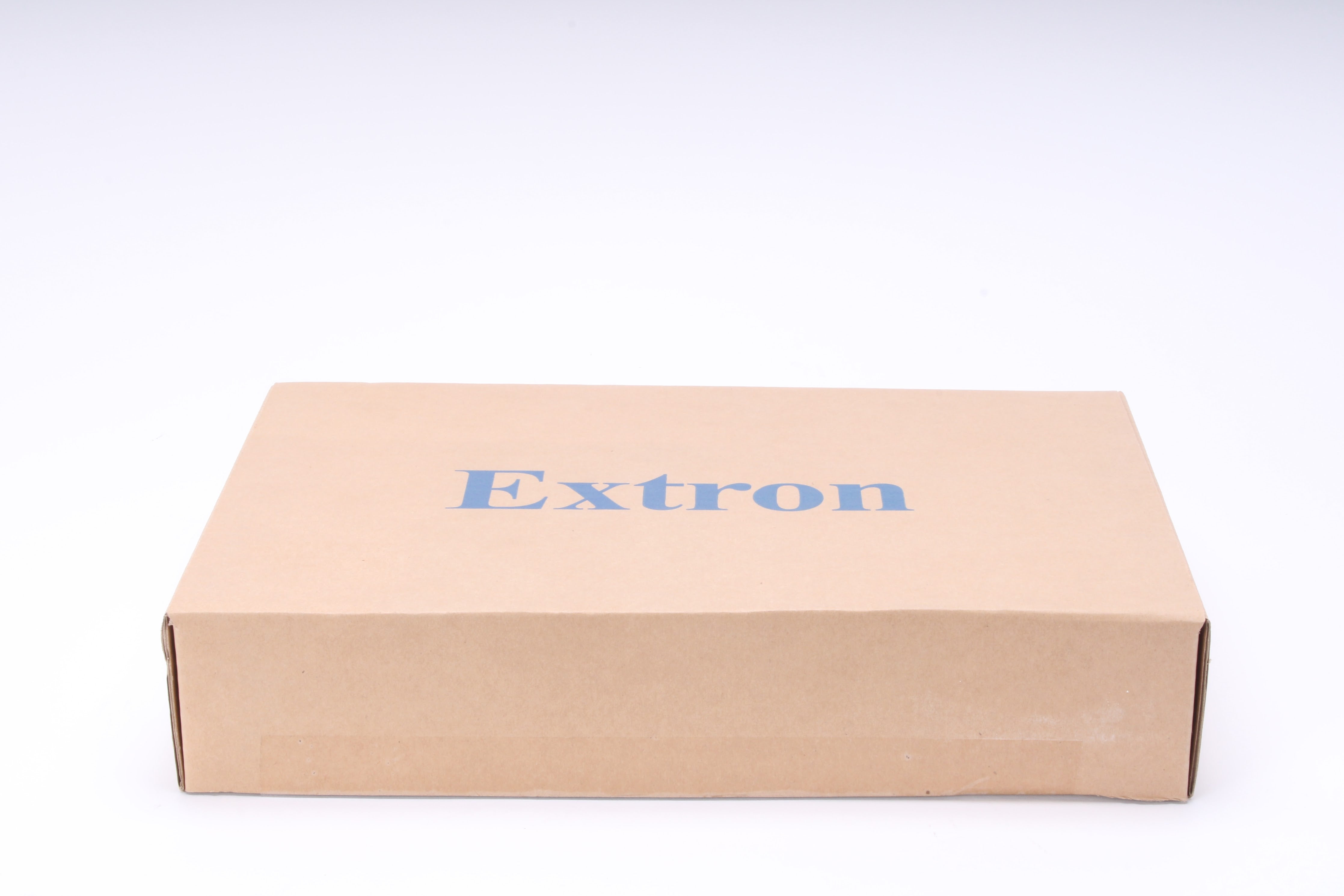 Extron IPCP Pro 255Q xi Quad Core Control Processor Ethernet RS-232 Co – NTC Tech