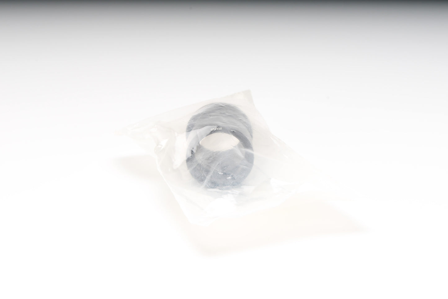Thorlabs SM1V10 Adjustable Lens Tube - NEW – NTC Tech