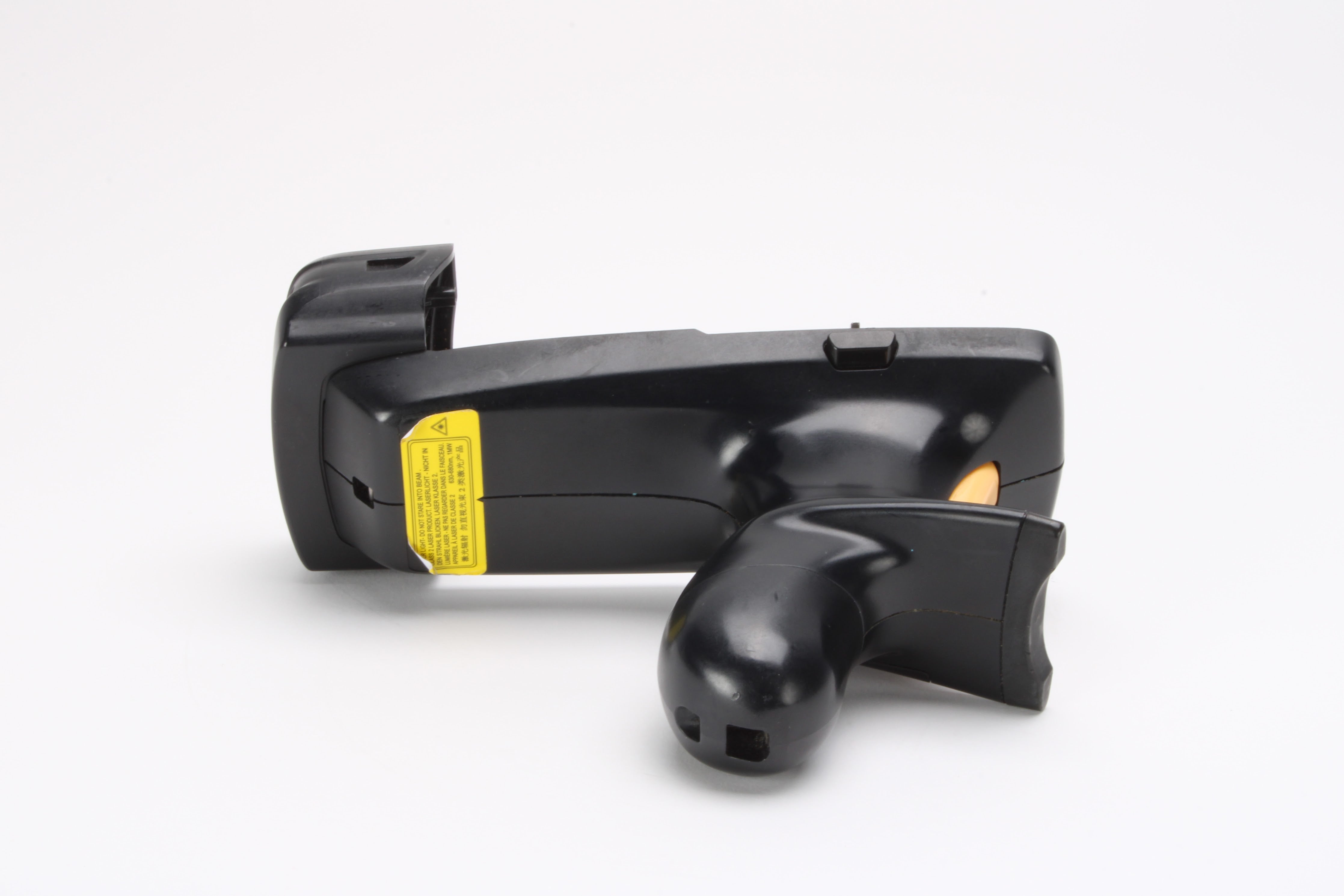 Motorola TRG5500-100R Snap-On Trigger Grip Handle – NTC Tech
