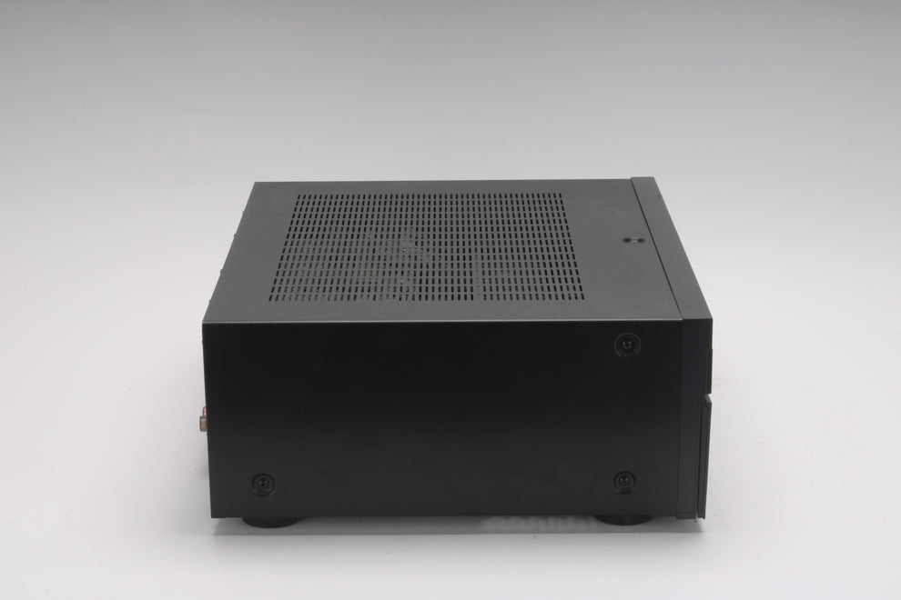 Sony STR-ZA1000ES Multi Channel AV Receiver – NTC Tech