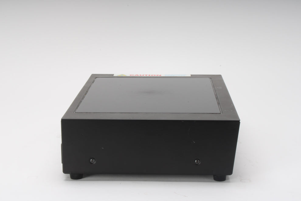 Alpha Innotech ATI26D Benchtop Transilluminator – NTC Tech