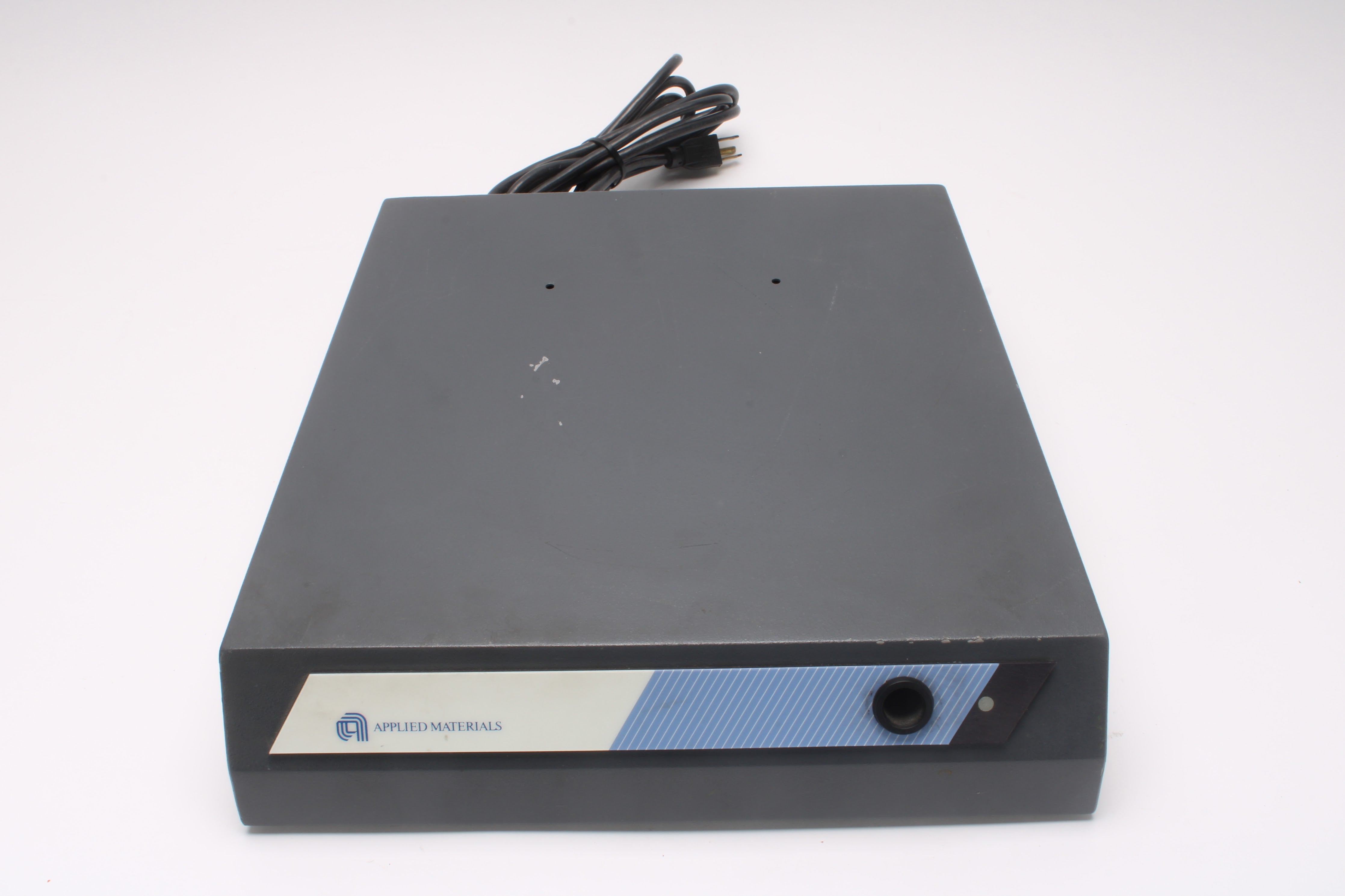 Applied Materials 0010-09103 Stand Alone Monitor Base – NTC Tech