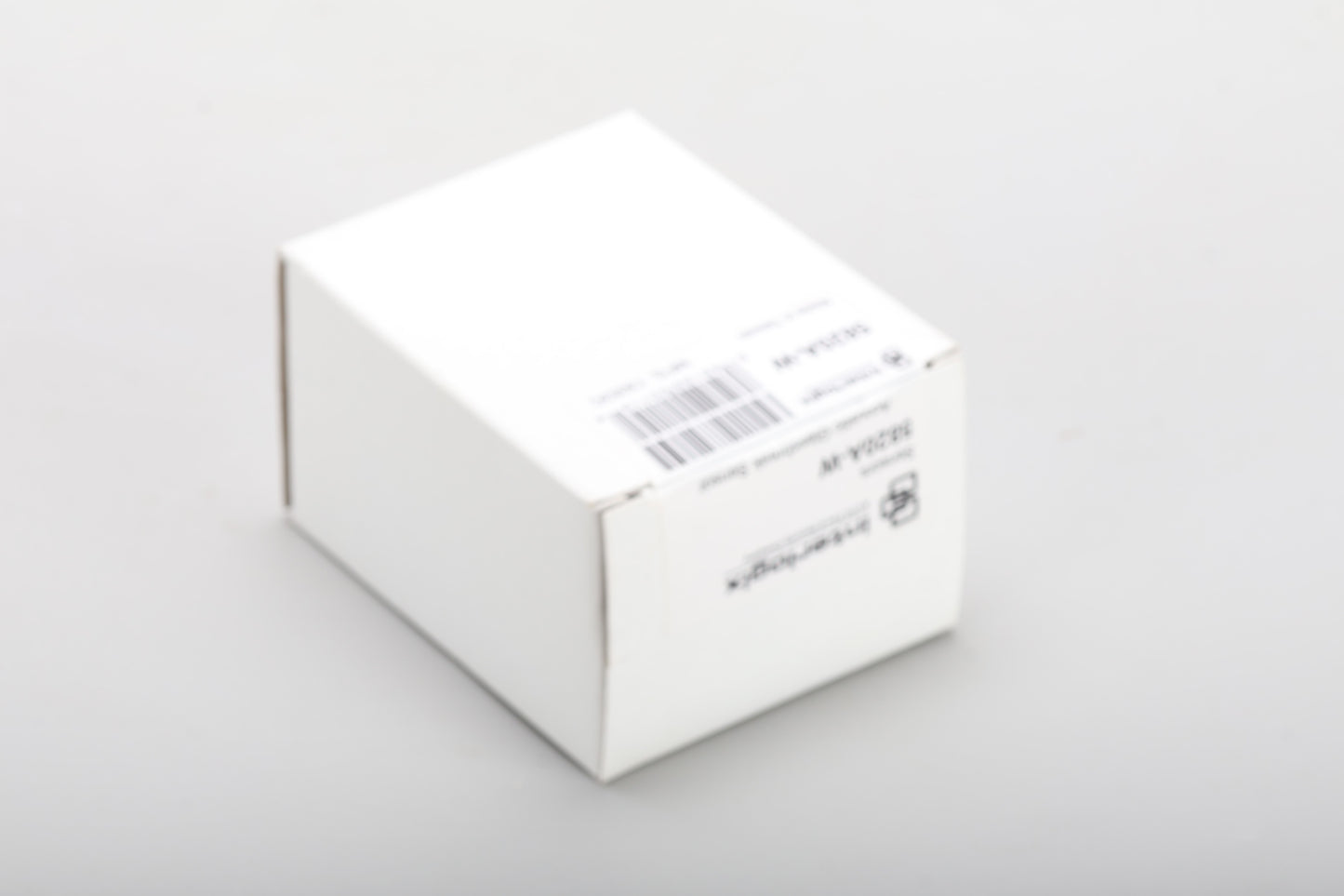 Interlogix 5820A-W Acoustic Glassbreak Sensor 046188001194 - NEW Seale ...