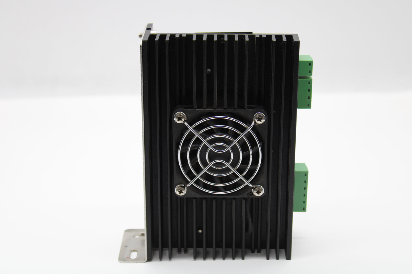 Foyo FYQM806A Stepper Motor Driver – NTC Tech