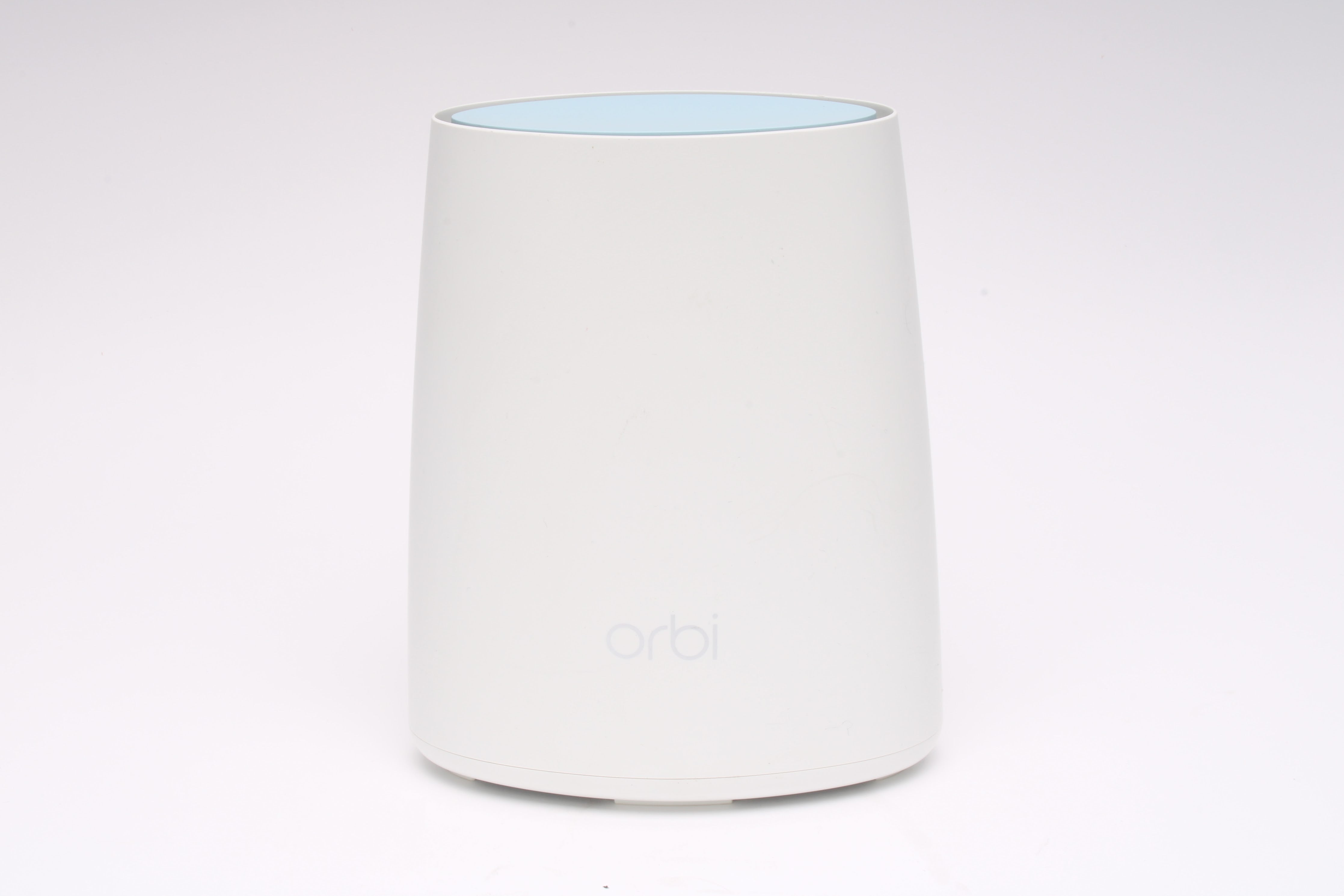 Netgear RBR40 Orbi Tri-band Wireless WiFi Router – NTC Tech