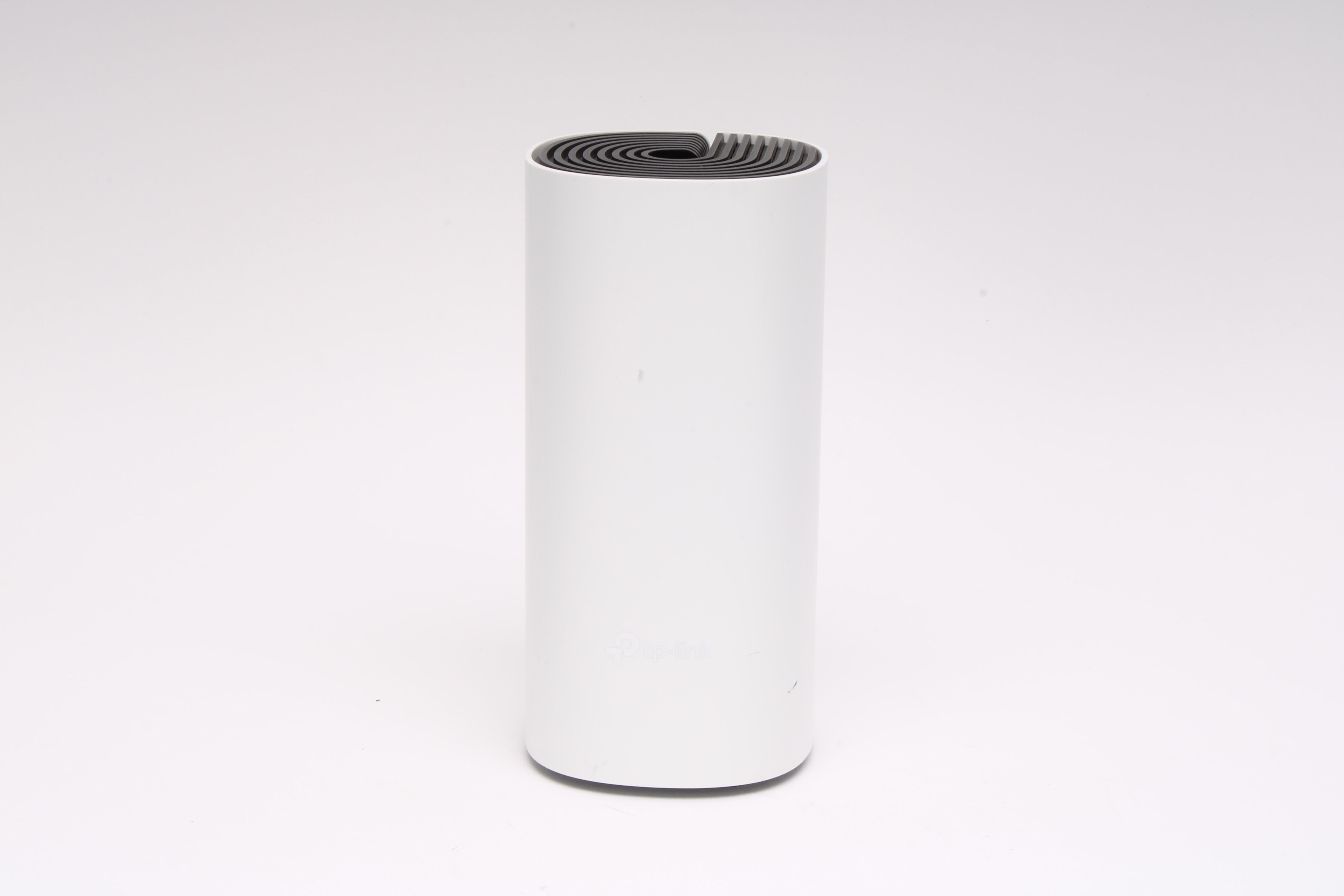 TP-Link Deco M4R AC1200 Whole Home Mesh Wi-Fi System – NTC Tech