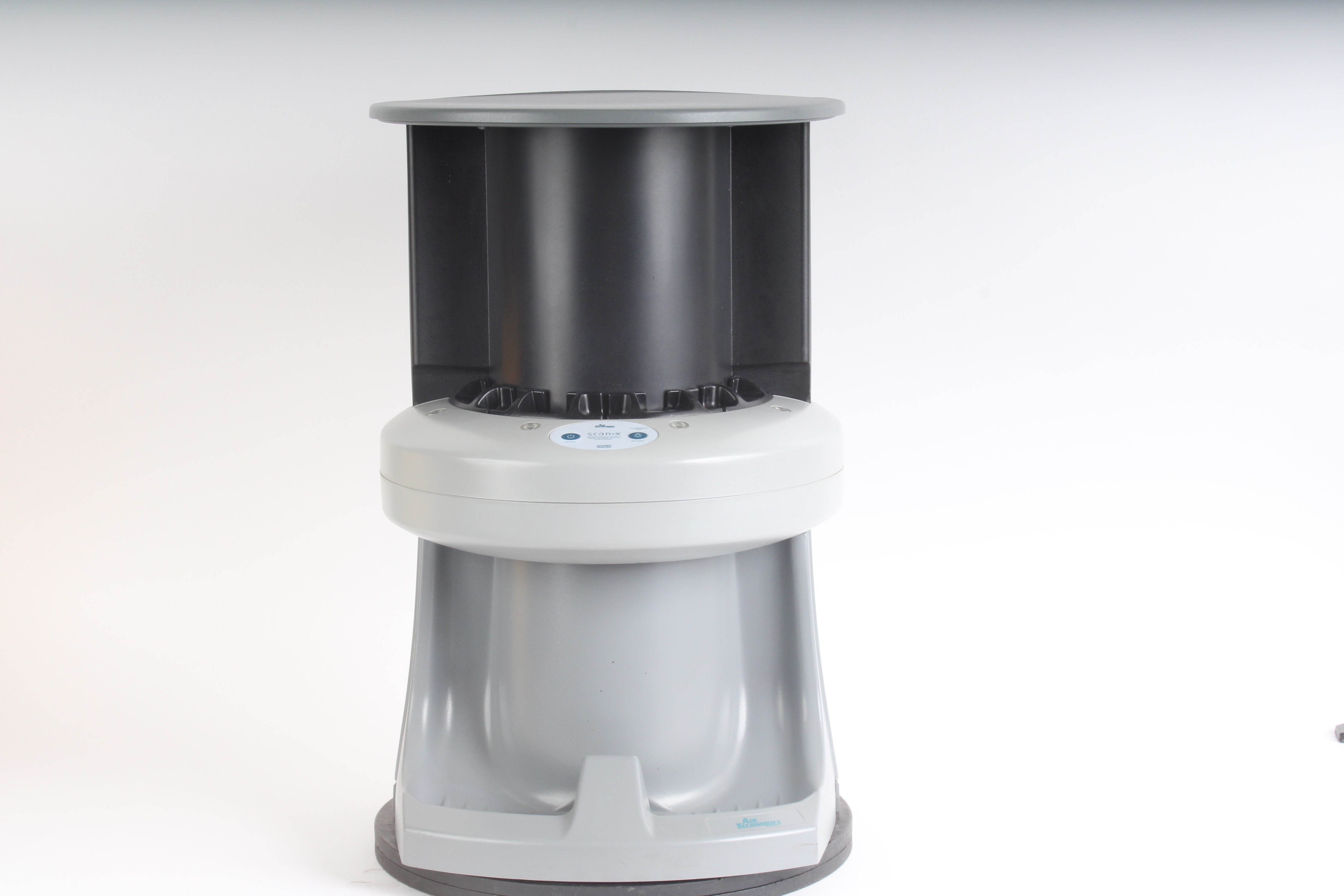 Air Techniques ScanX ILE Digital Imaging System B7210 - AS IS – NTC Tech