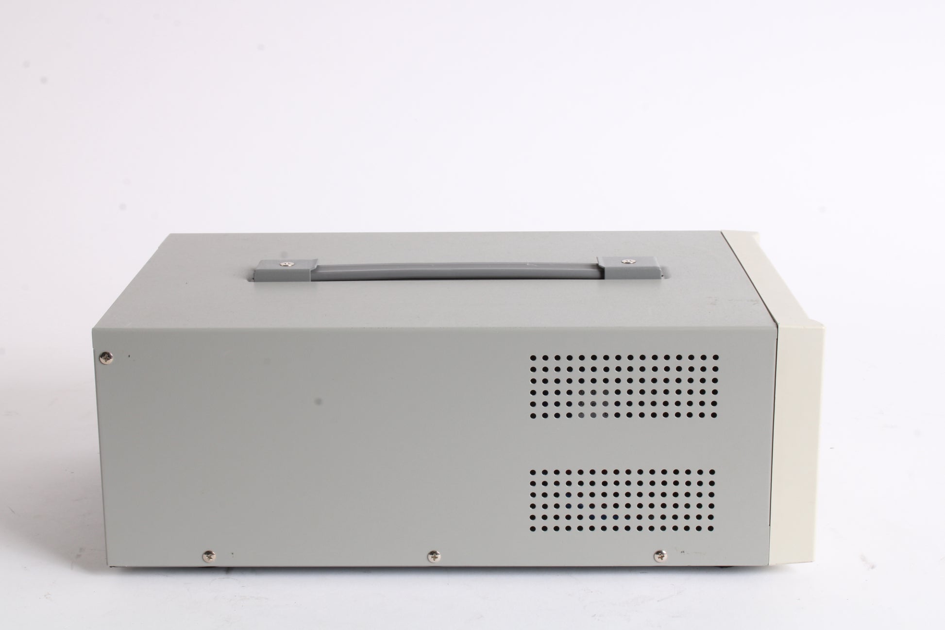 GW Instek PST-3202 Programmable Power Supply – NTC Tech