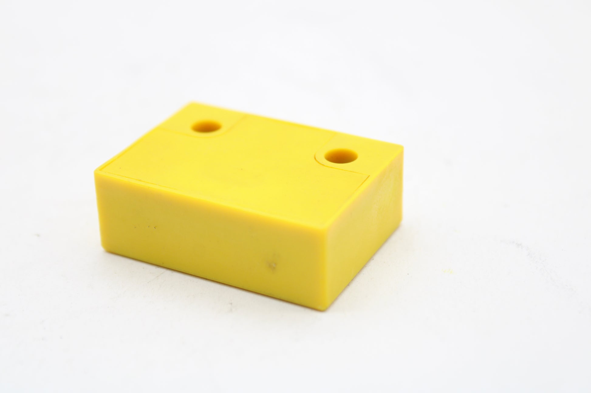 Sick Non-Contact Safety Switch, Thermoplastic Housing, RE13-SK – NTC Tech