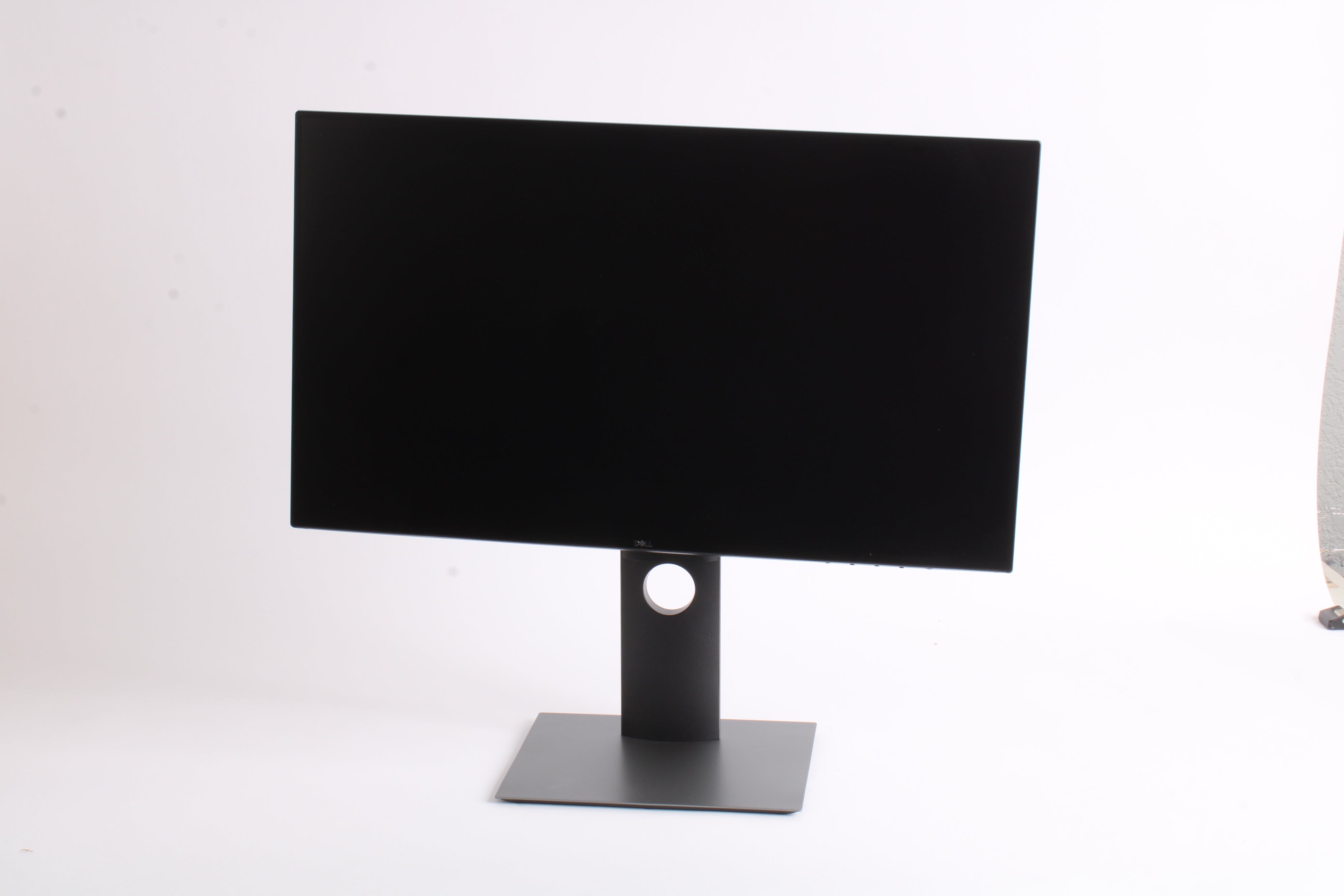 Dell U2419H 24" FHD 1080p Screen Led-Lit Monitor – NTC Tech