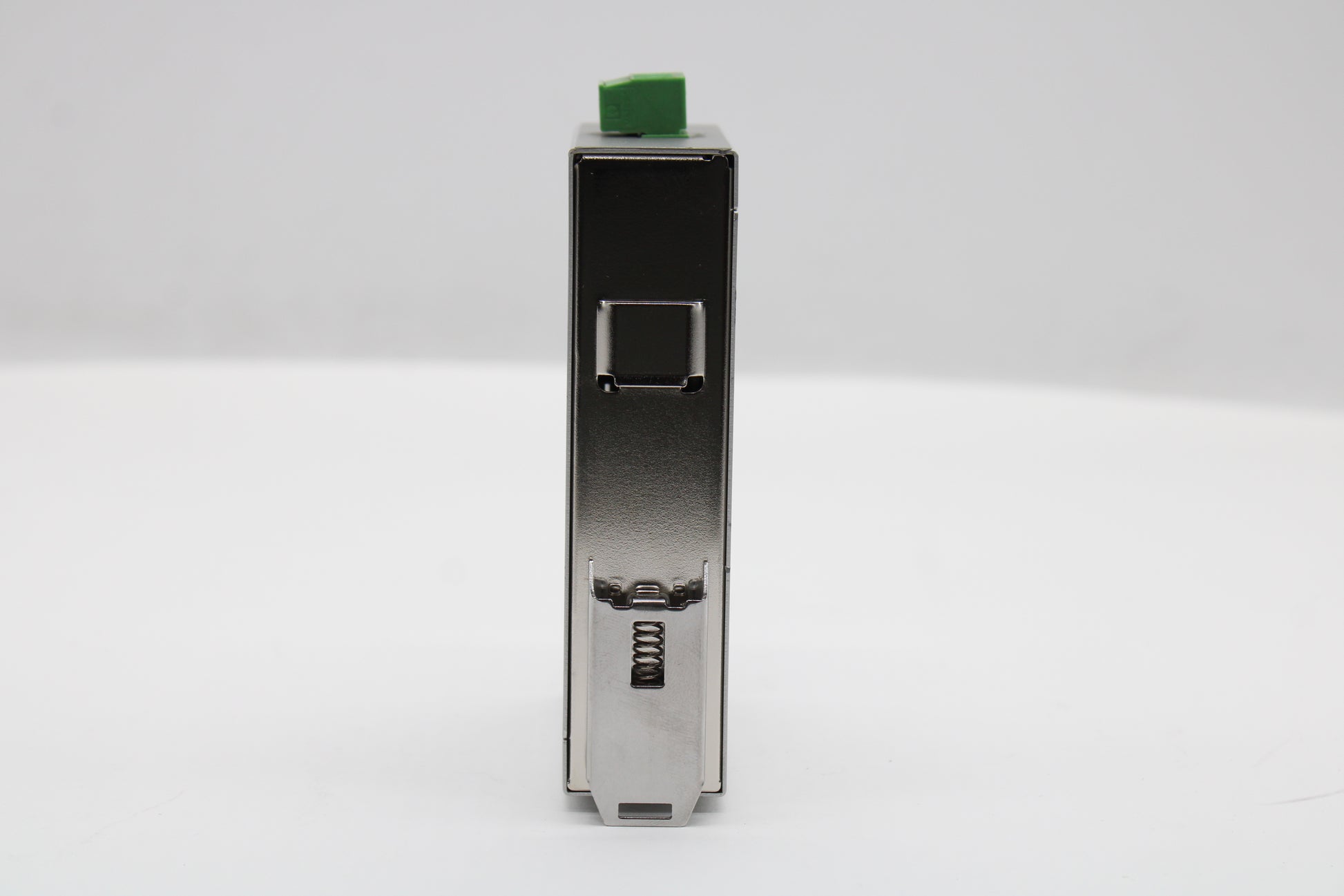 Phoenix Contact FL SWITCH SFNB 5TX Industrial Ethernet Switch 2891001 ...