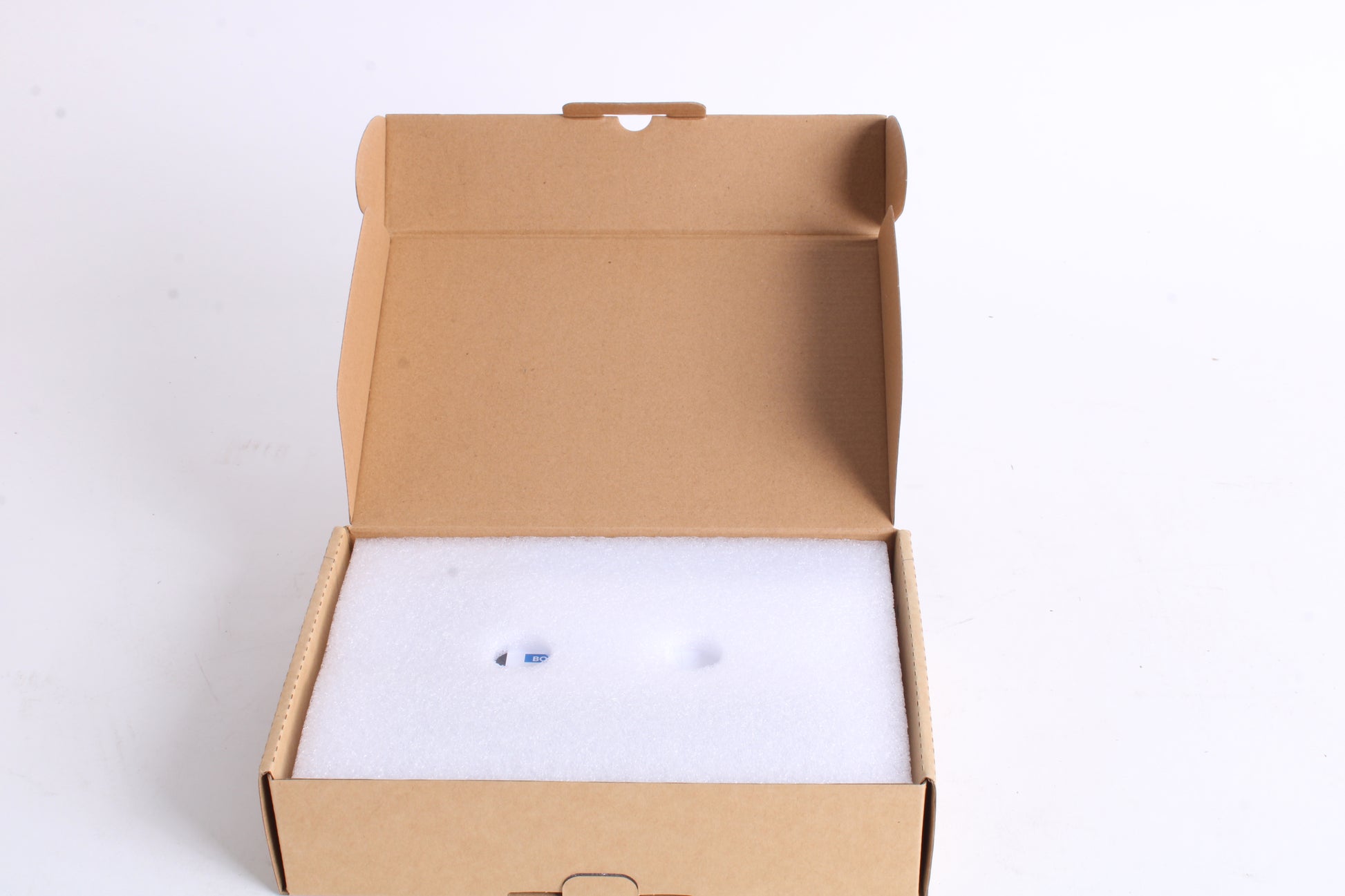 Binary B-900-MOIP-4K-RX 900 Series 4K Media over IP Receiver - New ...