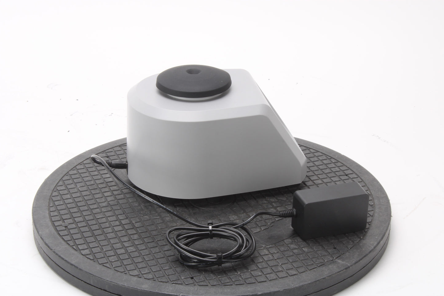 Thermo Scientific 88882009 Digital Vortex Mixer With Power Supply – NTC ...