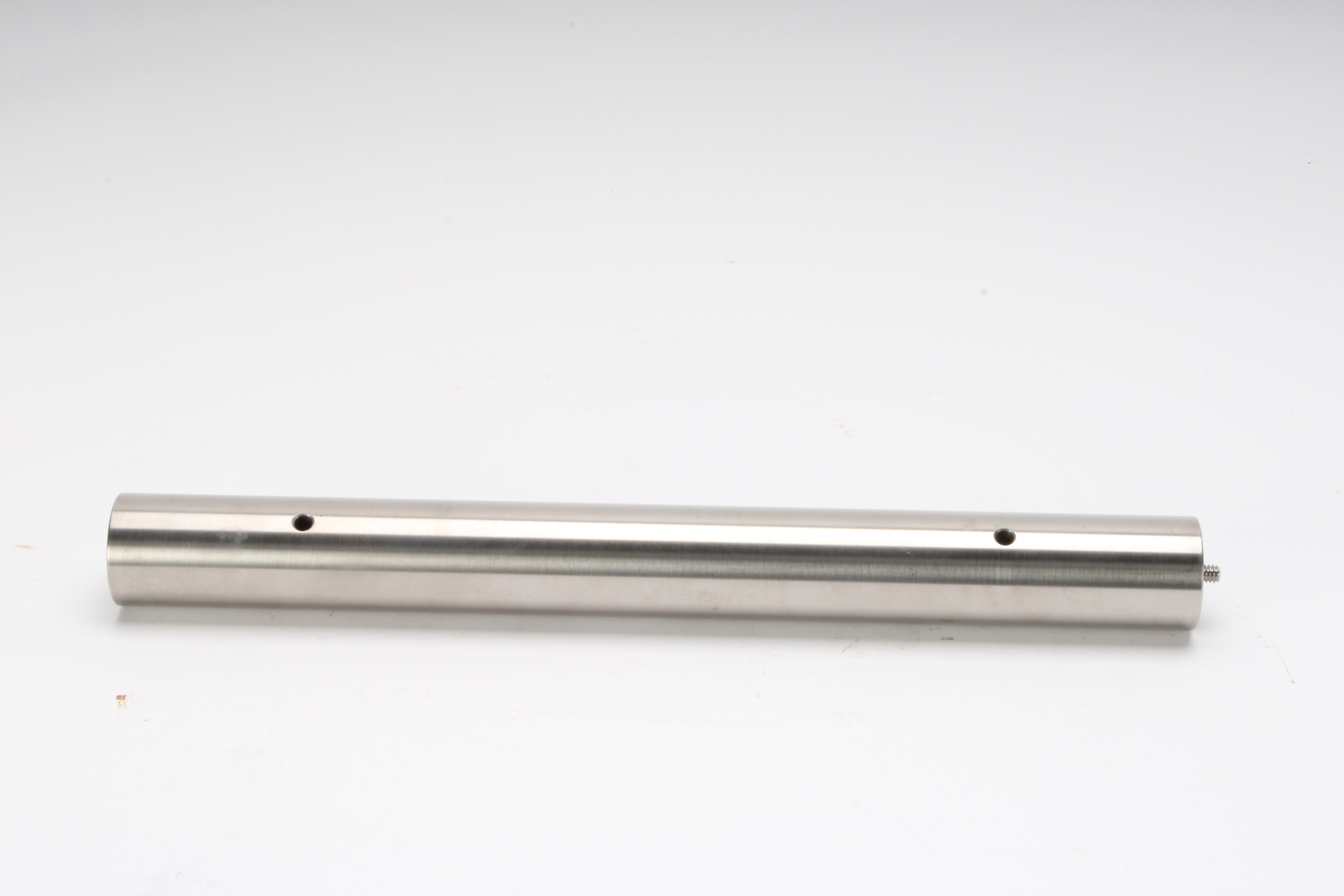 Thorlabs P14 - Ø1.5" Mounting Post, 1/4"-20 Taps, L = 14" – NTC Tech