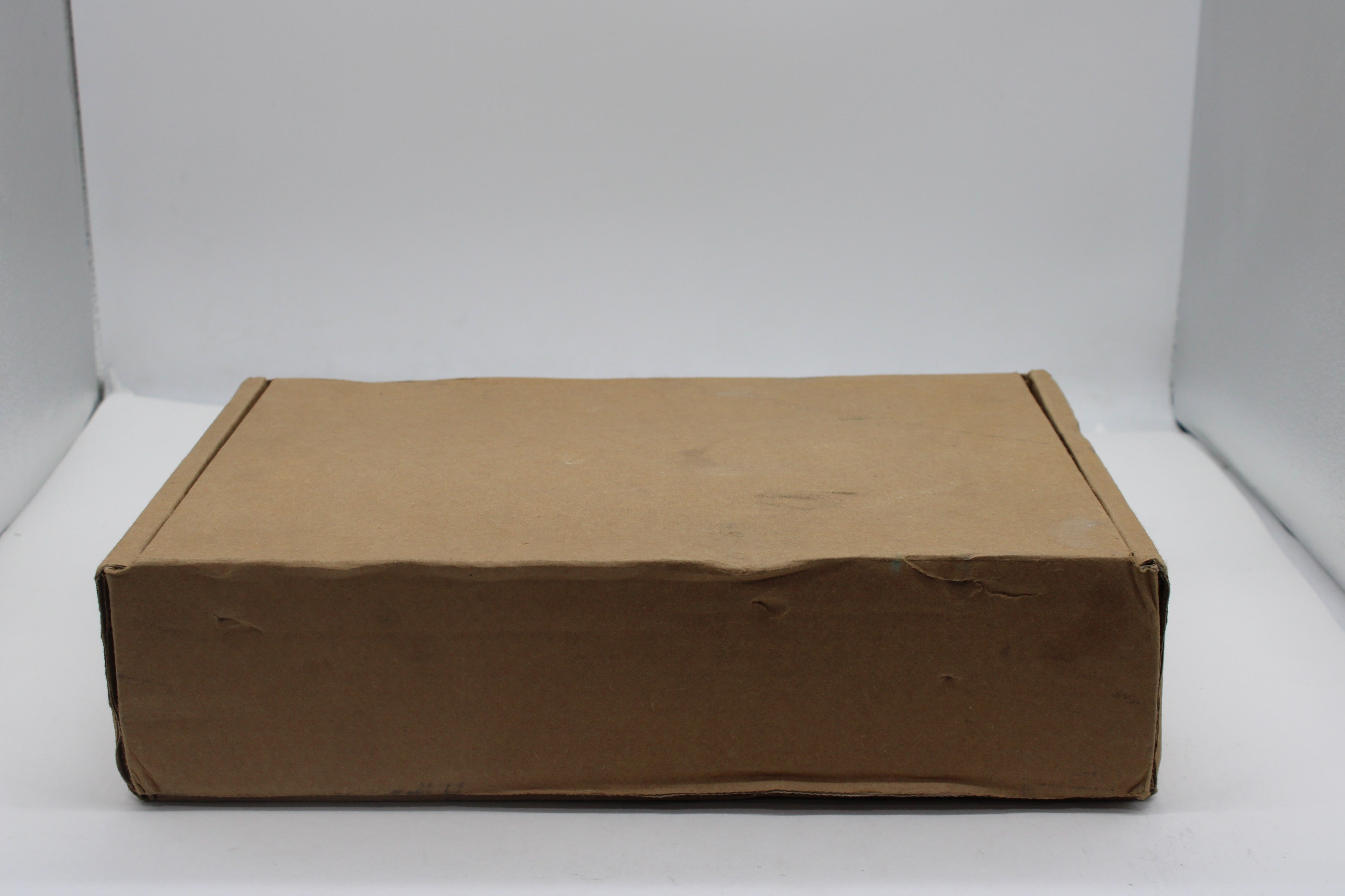 DSC PG9WLSHW8 PowerG Wired to Wireless Converter Module For Qolsys IQ ...