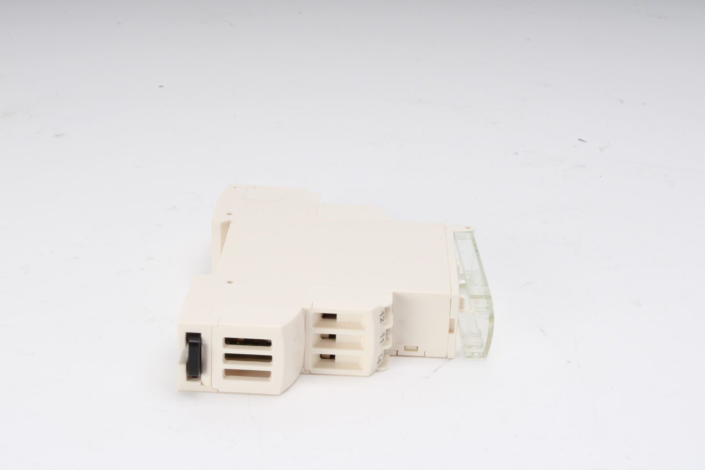 Schneider RM17TG00 Phase Control Relay – NTC Tech