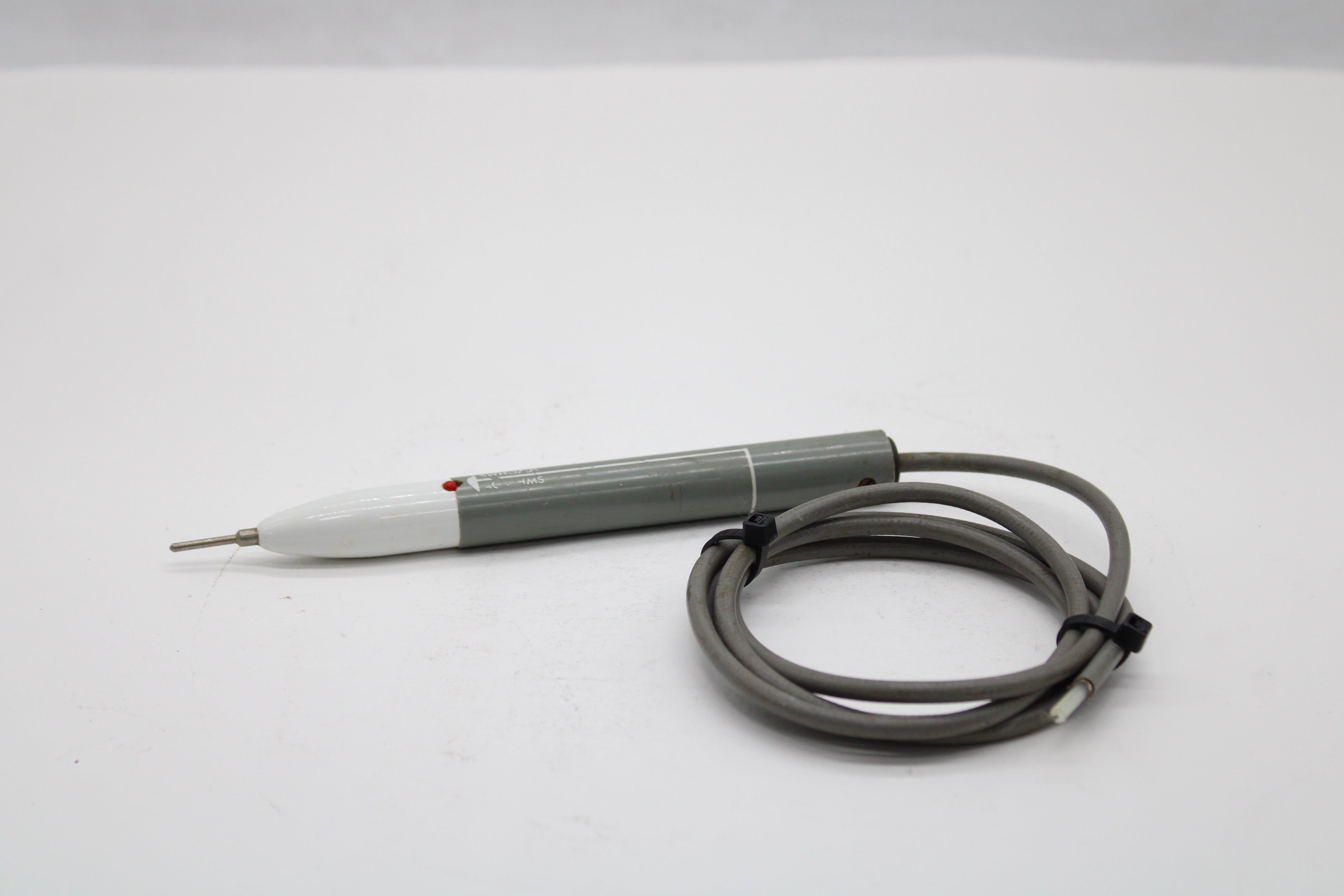 EICO Uni-Probe Uniprobe - Fair Condition – NTC Tech