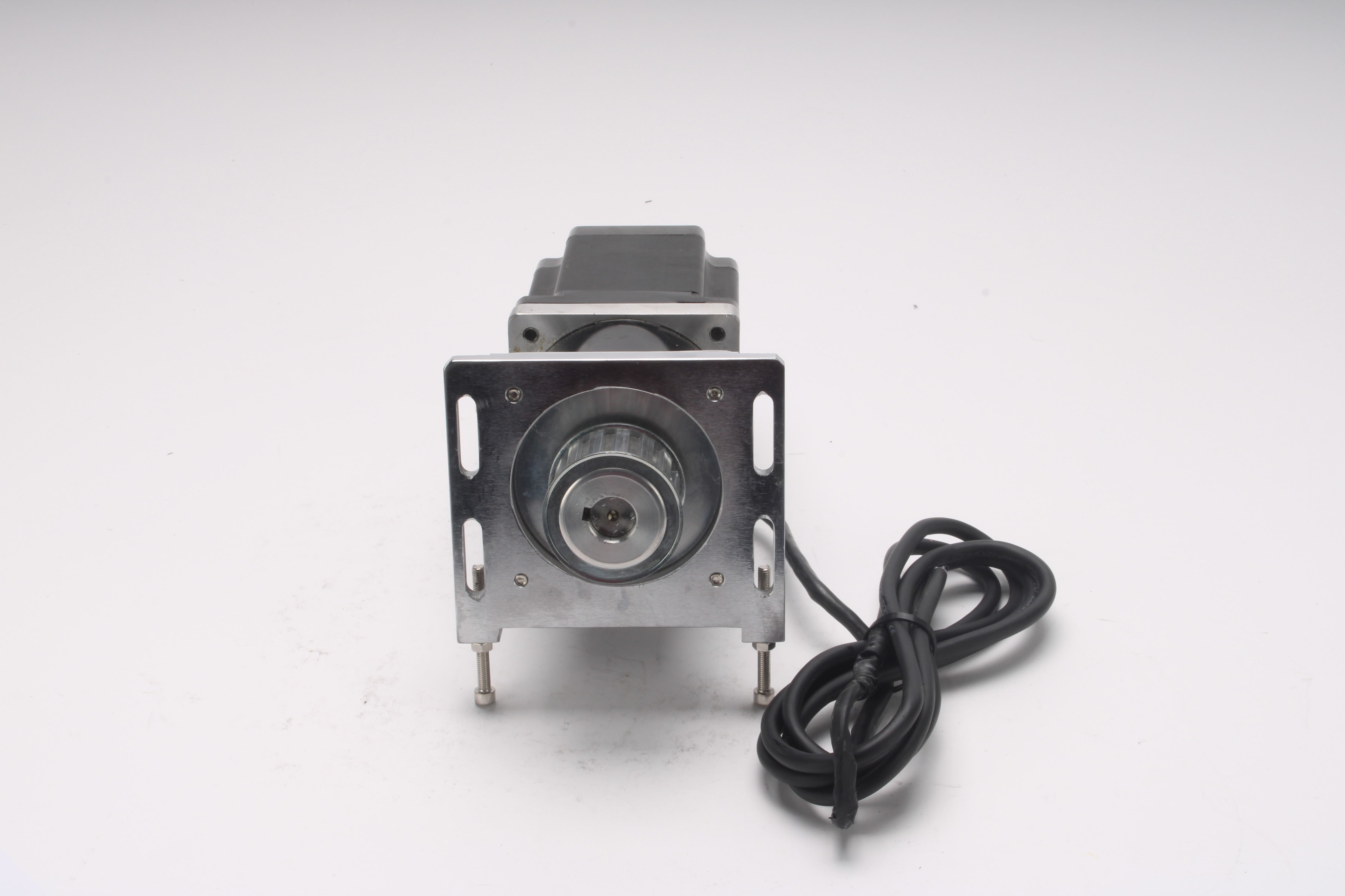 Foyo FY86EL400A-TLF516J Stepping Motor – NTC Tech