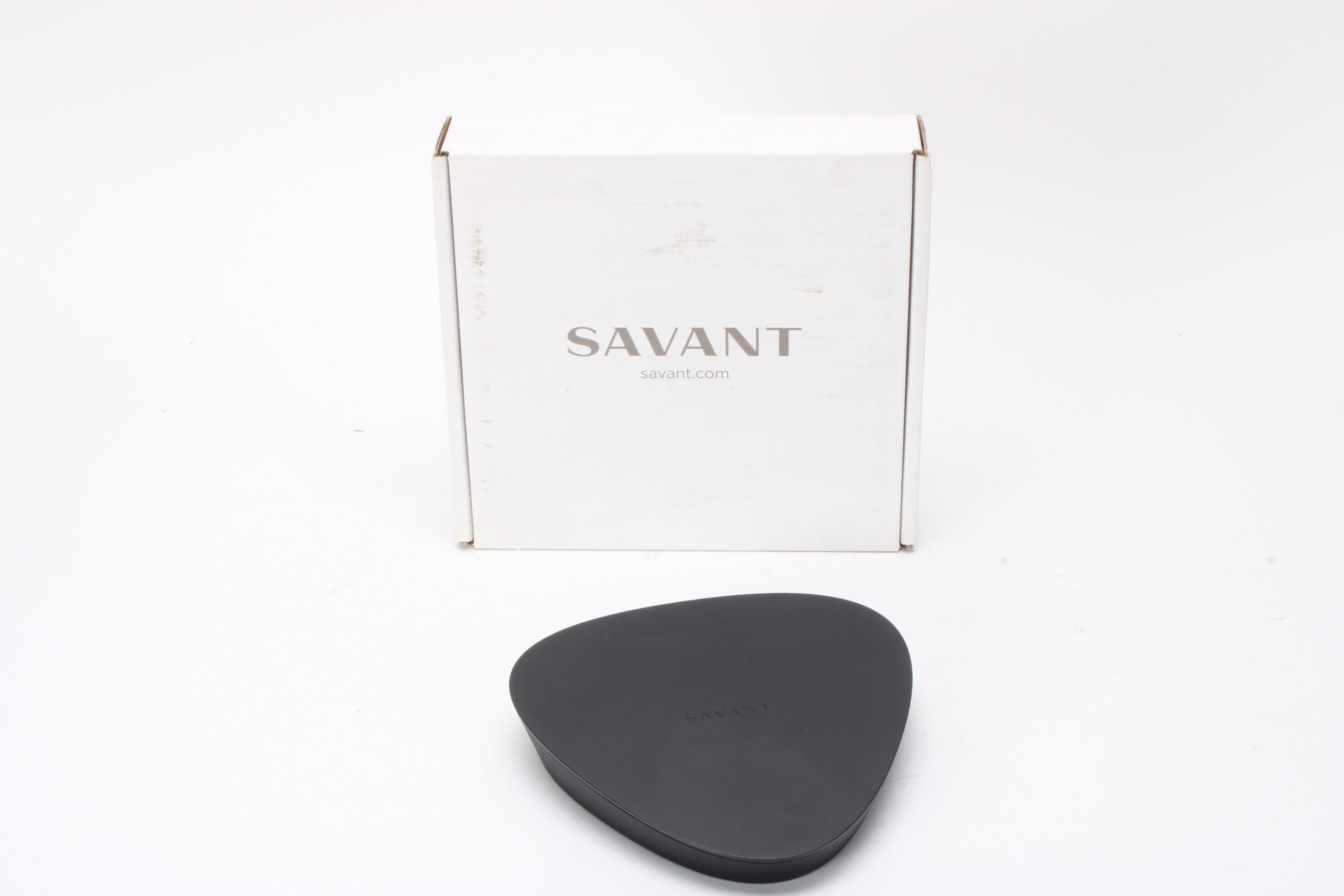 Savant SHC-S2-00 Savant Smart Host Hub With Box – NTC Tech