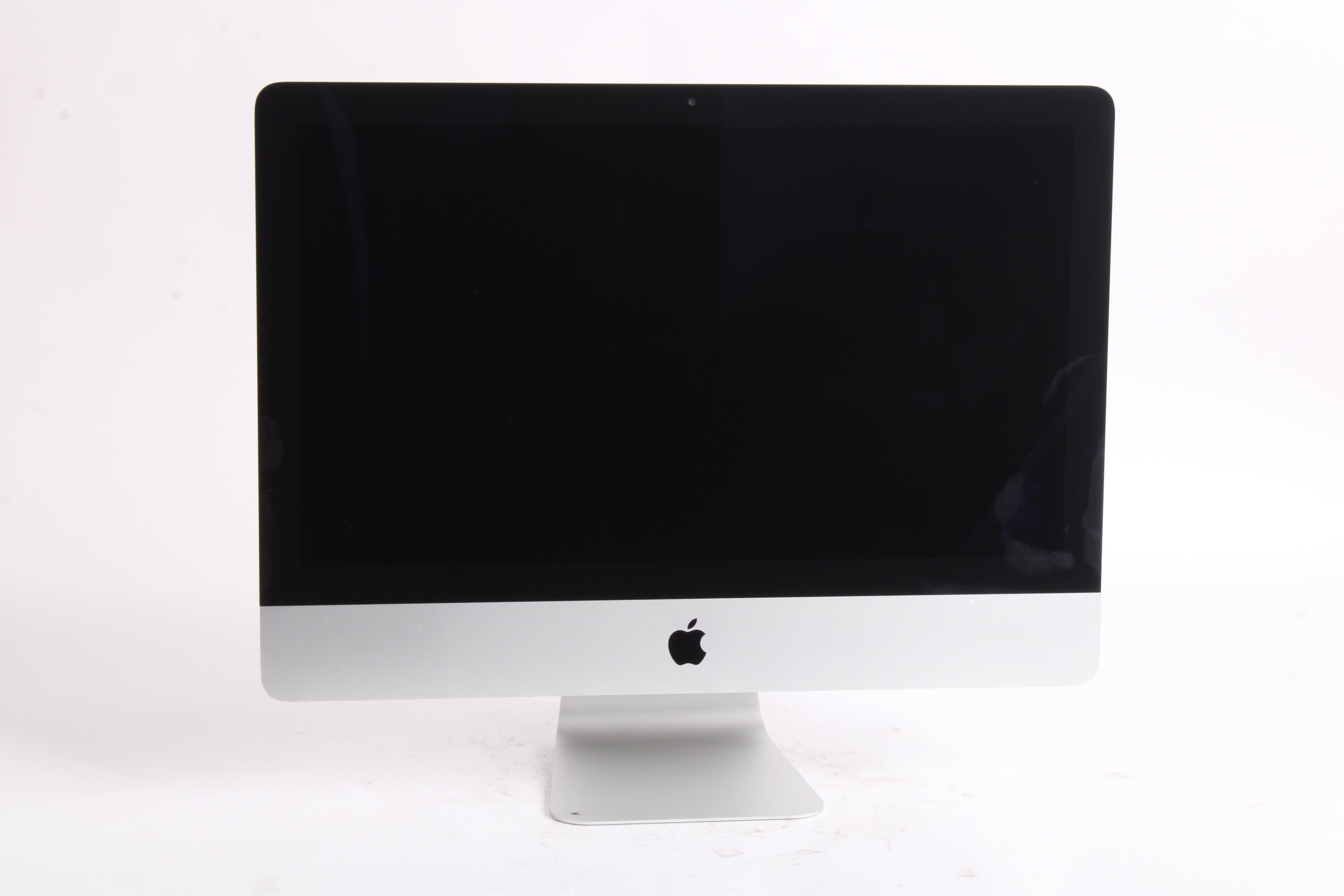 Apple iMac A1418 21.5 Late-2013 iMac w/ Intel I5-4570R @2.7GHz/8GB Ram ...