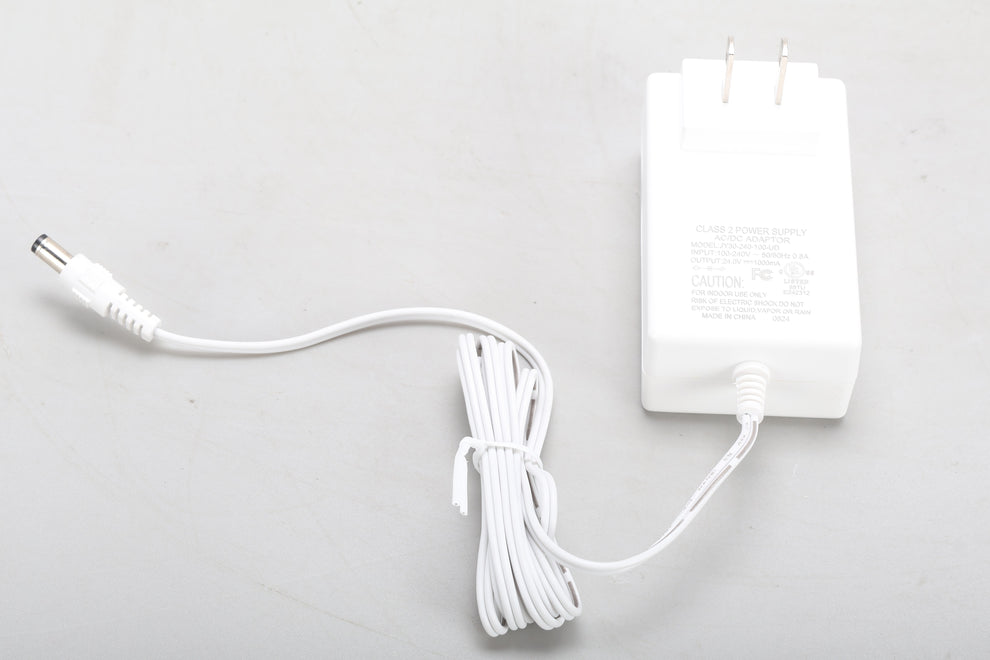 Magic Tool Q-01-Plus LED Display Maintenance Tool With Power Supply ...