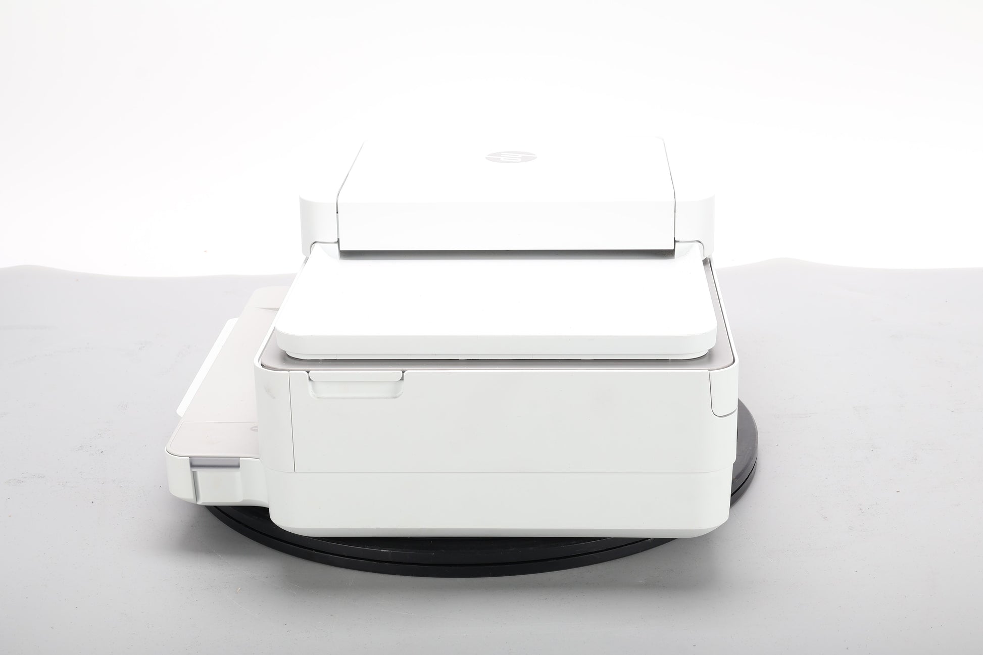 HP Envy 6458e All-In-One Wireless Color Inkjet Printer – NTC Tech