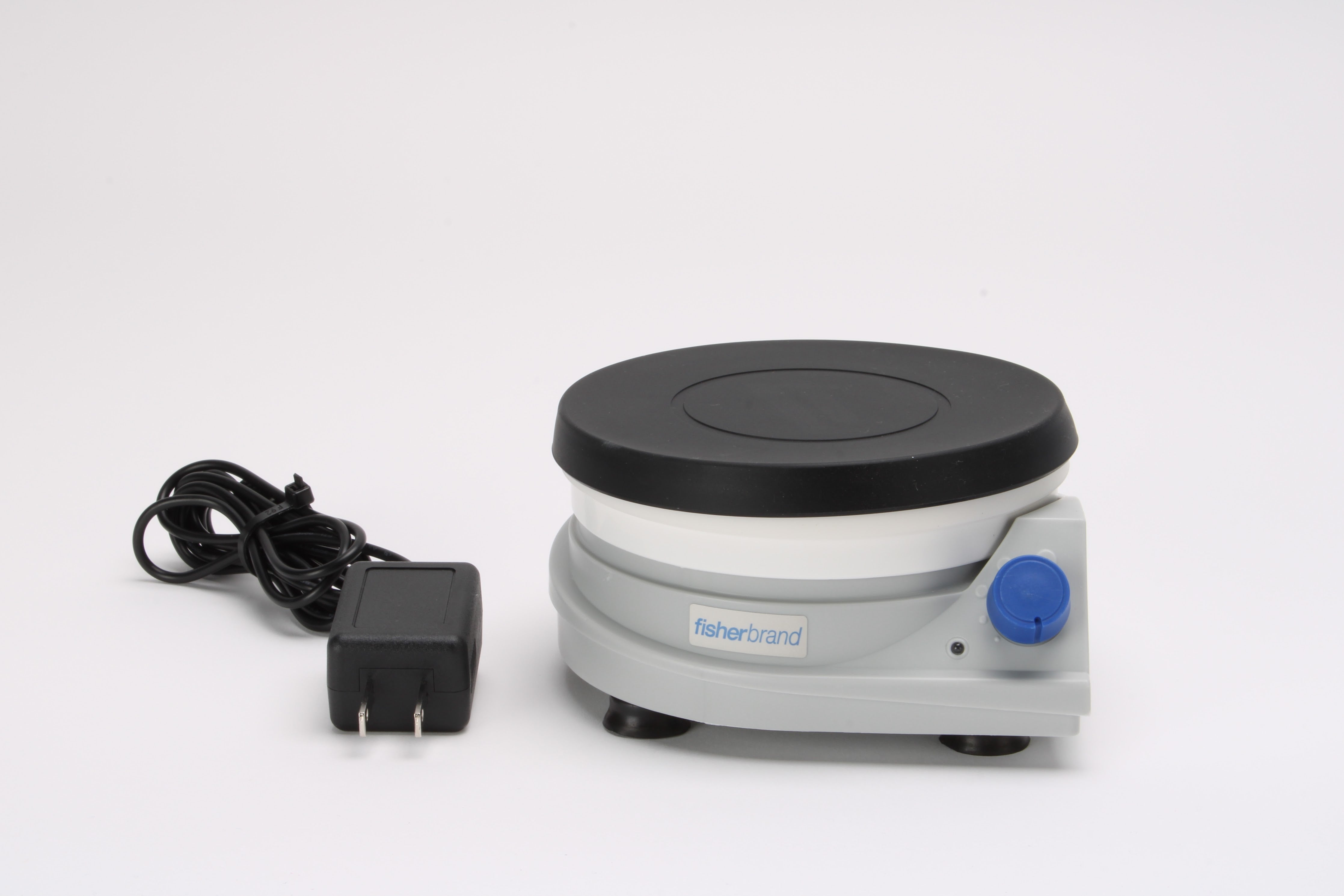 Fisherbrand FS RT Basic Magnetic Stirrer 120mm 11676263 With Power Sup ...