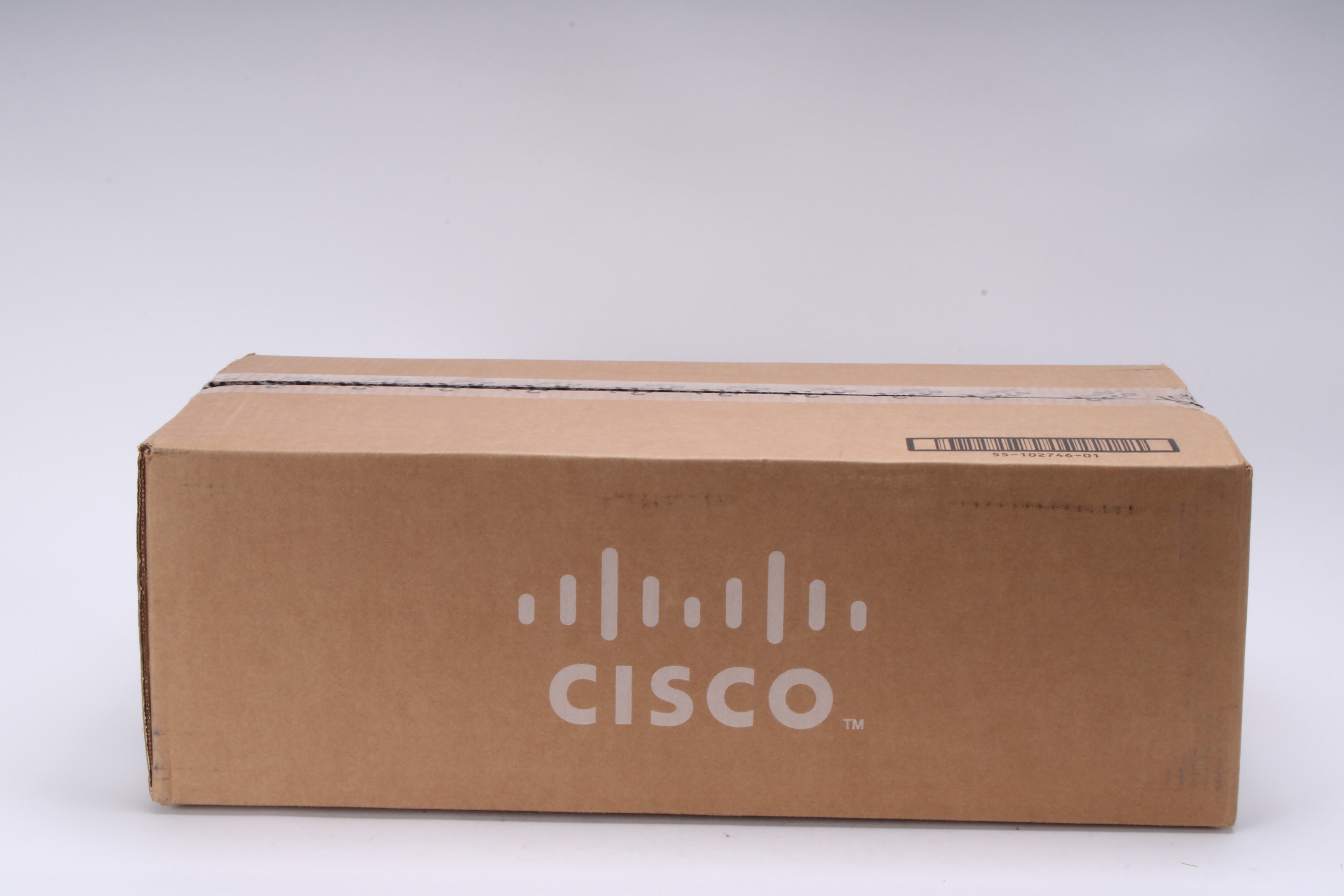 Cisco TTC7-26-TTC5-09 Webex Room Kit Mini Video Conference CS-KIT-MINI ...
