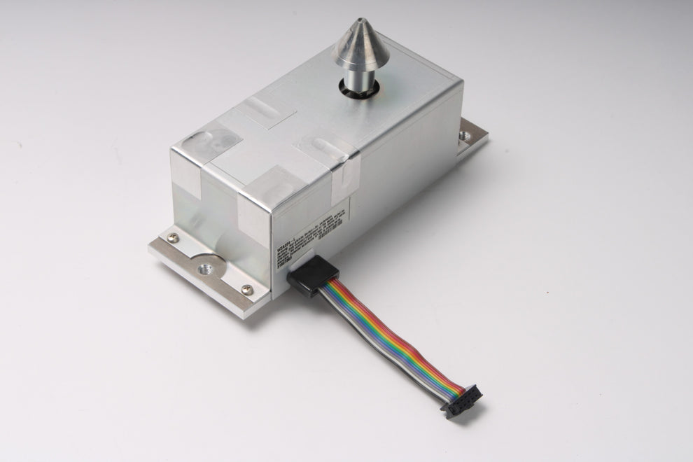 Sartorius WZA224-L Load Cell – NTC Tech