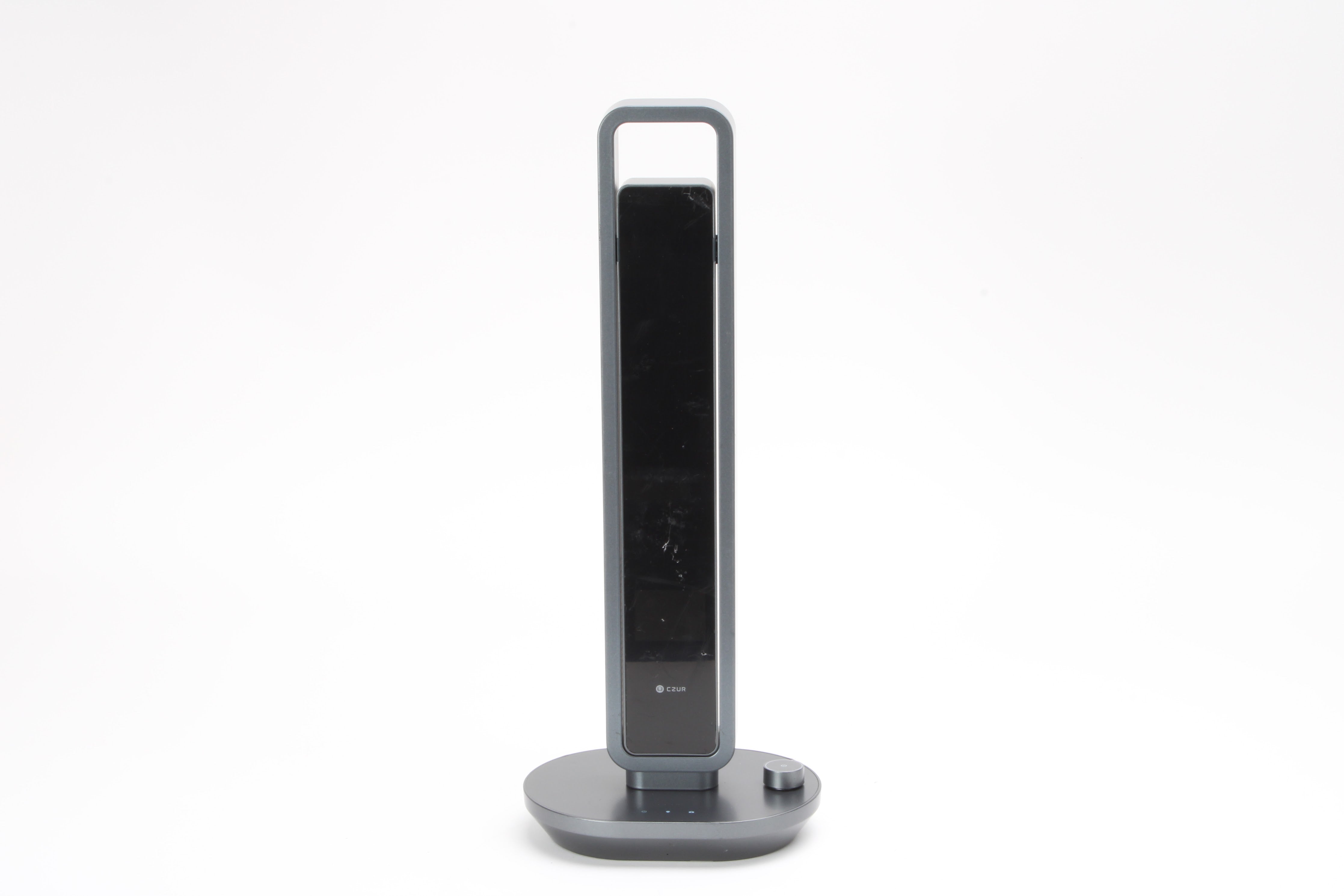 Czur Aura Pro Overhead Document Scanner – NTC Tech