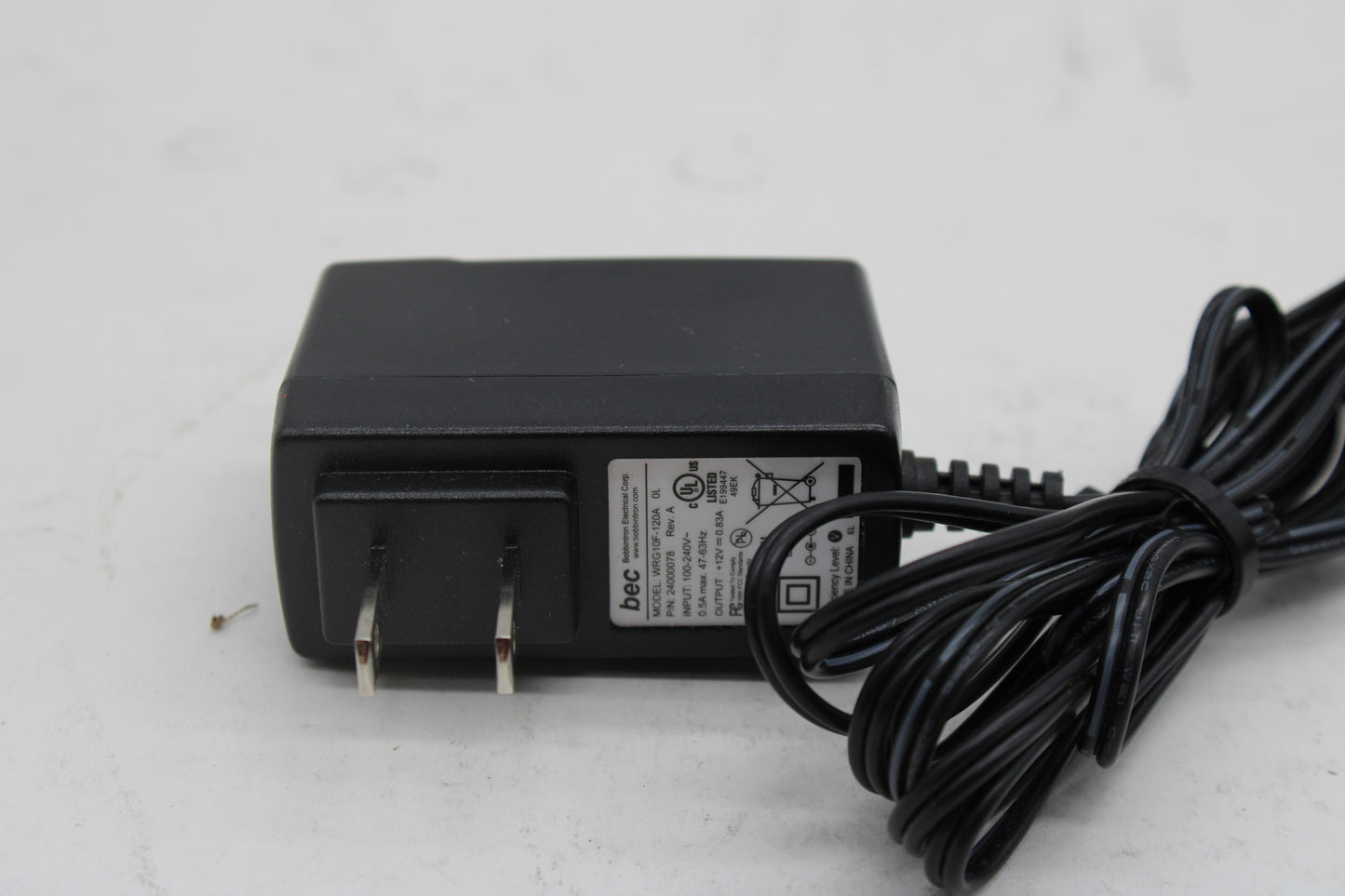 Digi PortServer TS 4 MEI Device Server 50000836-27 / RJ-45 Serial to E ...