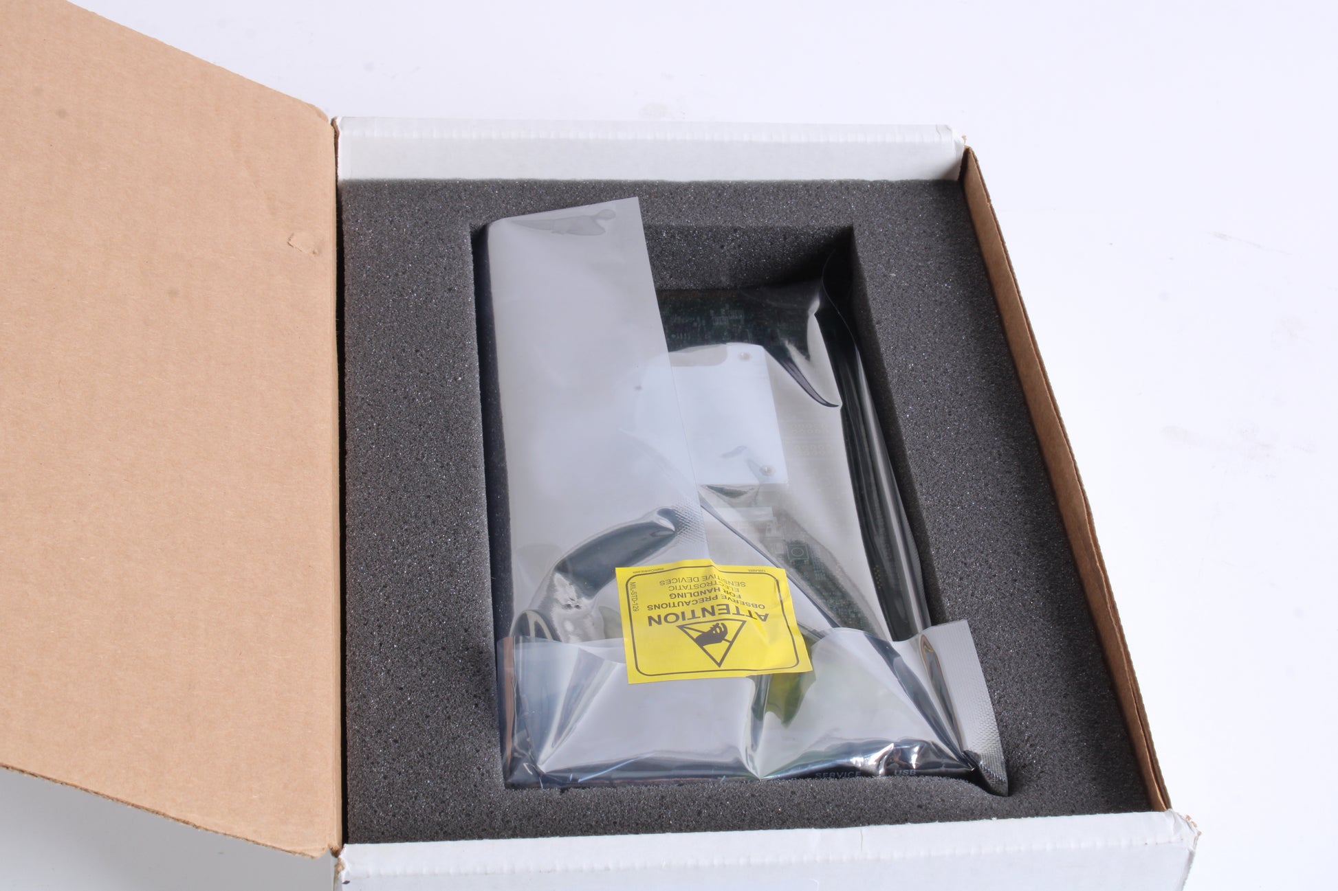 Crestron DMC-CPU3 CPU Card for 8X8, 16X16 and 32X32 DigitalMedia Switc ...