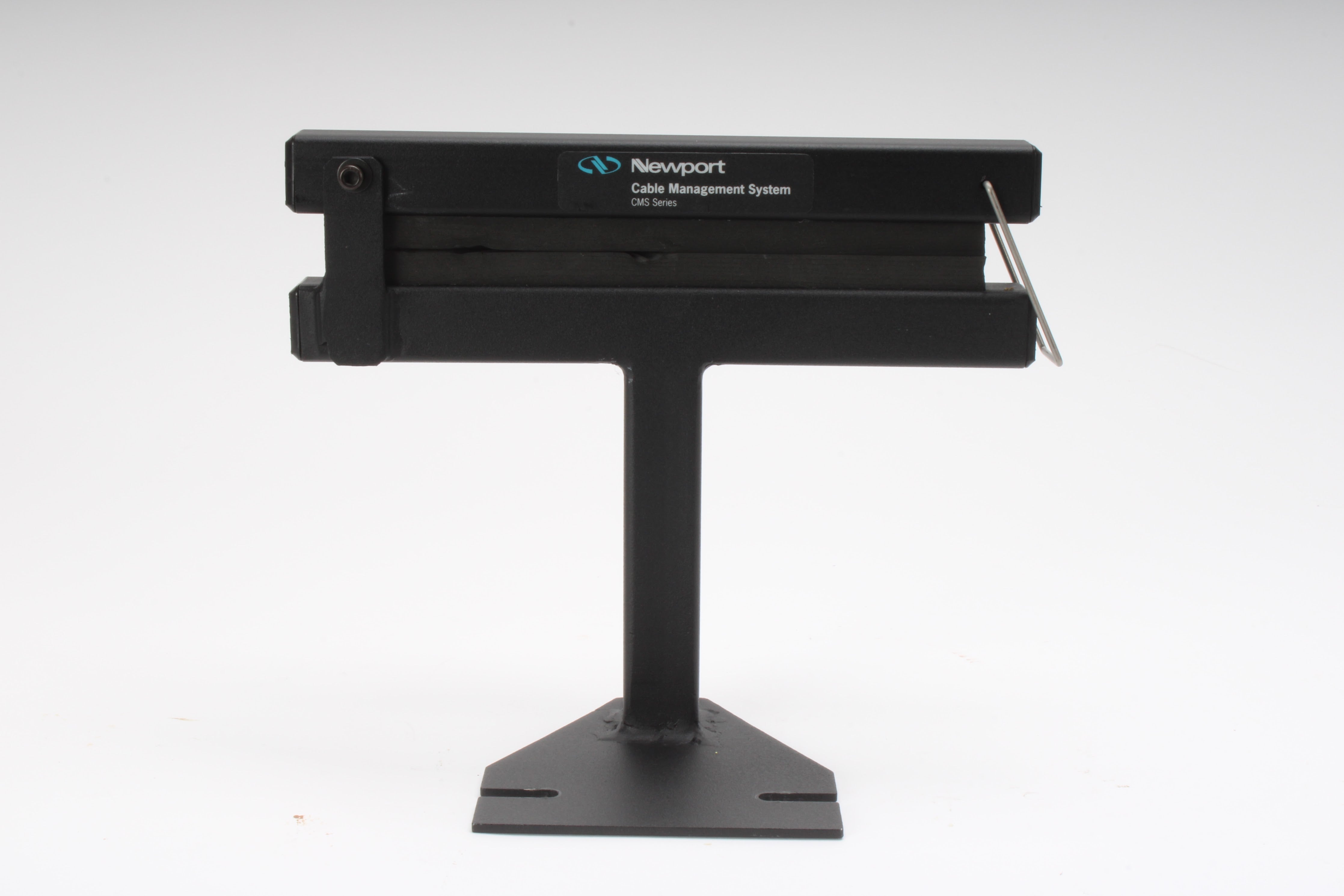 Newport CMS Cable Management System – NTC Tech