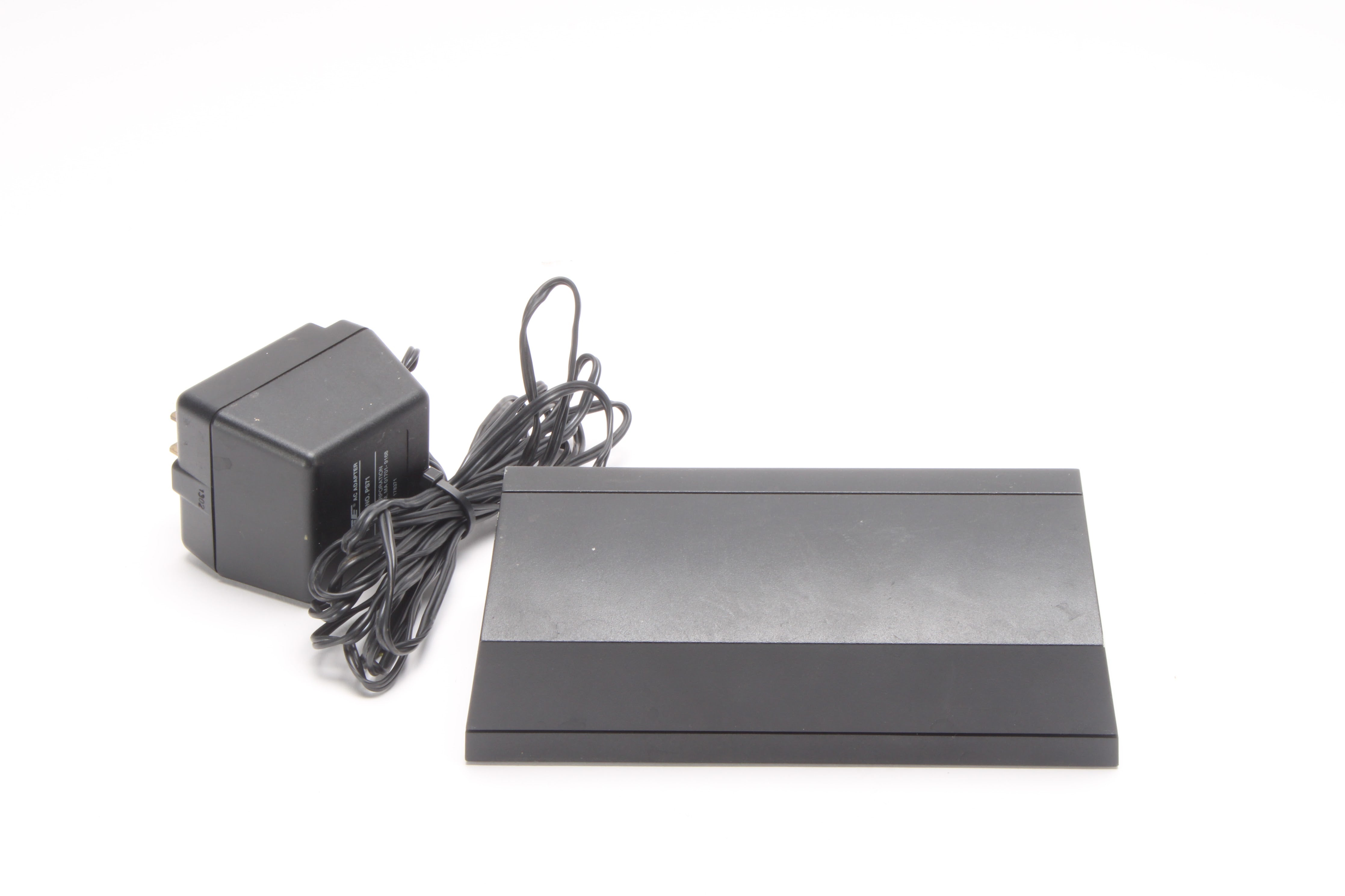 Bose M1 Multi-Room Interface With Power Supply – NTC Tech