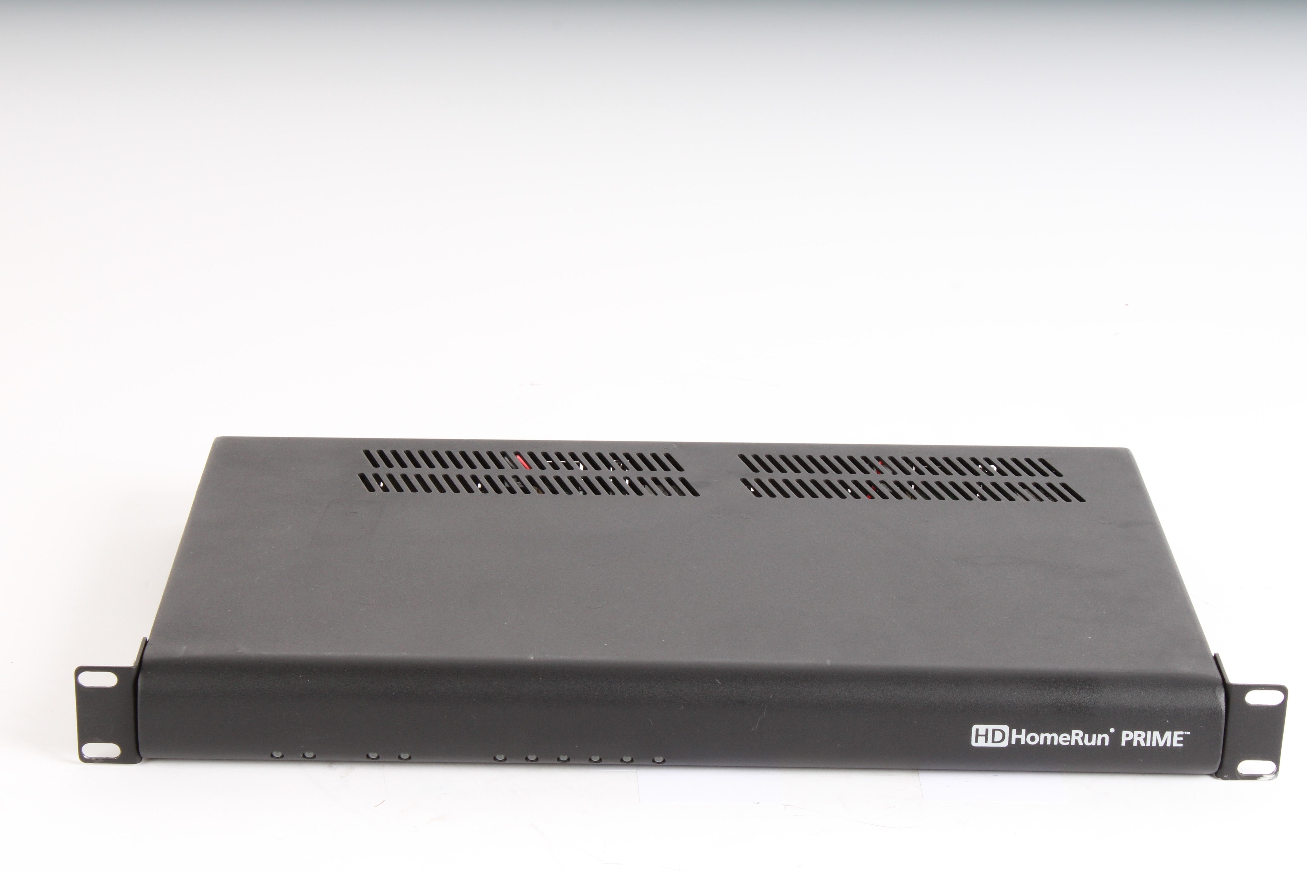 SiliconDust HDHR3-6CC-3X2 HDHomeRun PRIME 6CC Cable TV Tuner – NTC Tech