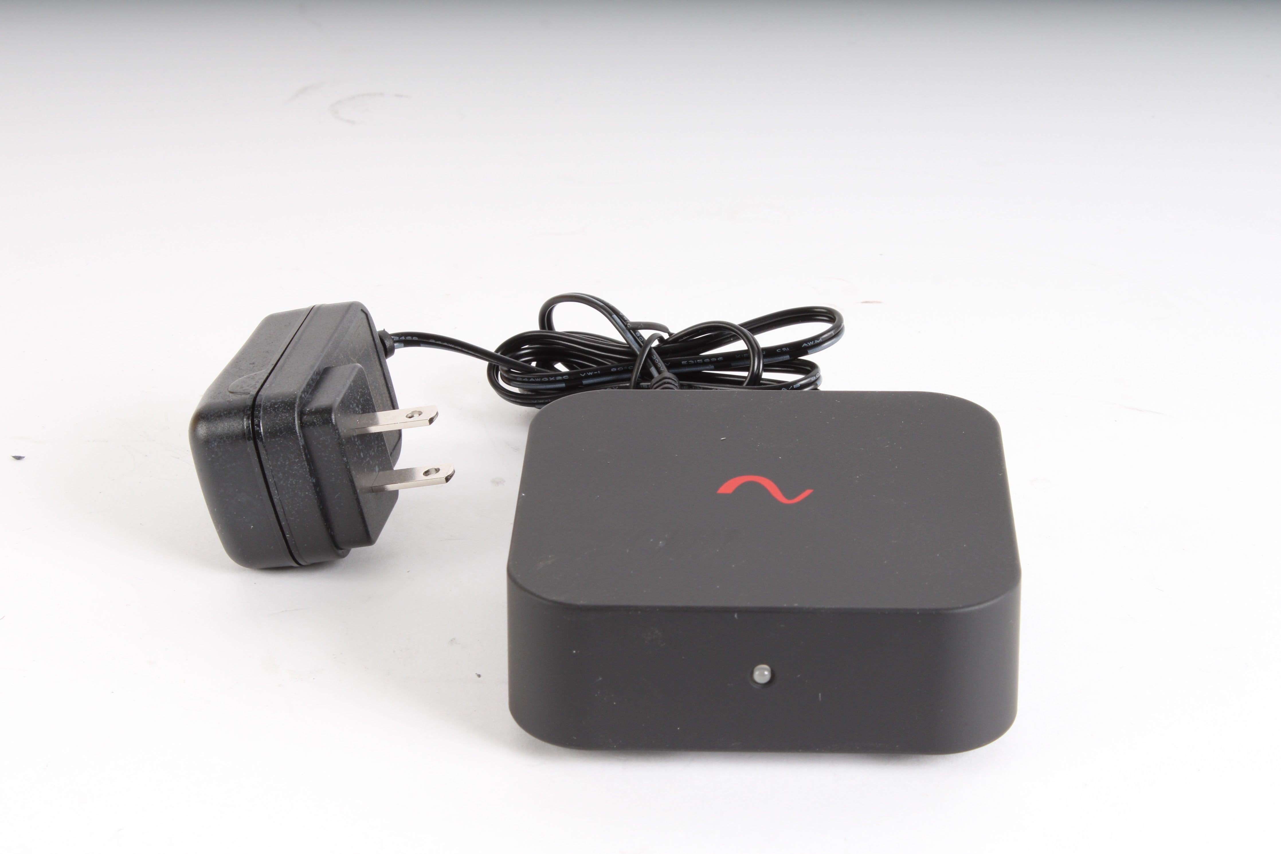 Episode ES-SUB-WIRELESS-KIT Wireless Subwoofer Transmitter Only W/ Pow ...